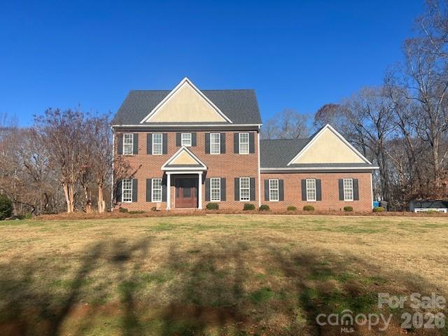 129 Walnut Avenue, Yadkinville, NC - photo 1 of 1
