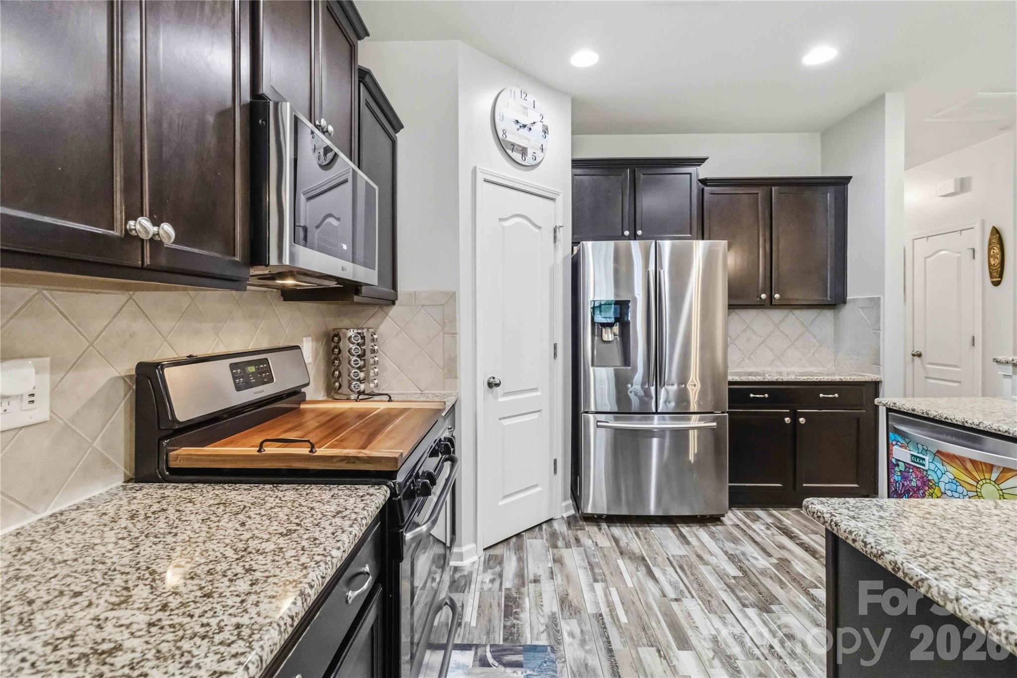 7048 Woodsbay Lane, Rock Hill, SC - photo 14 of 33