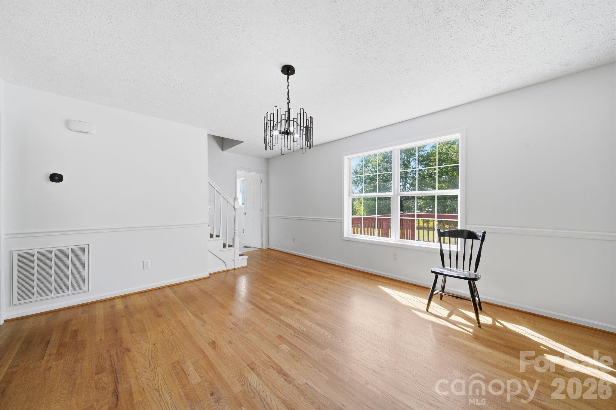 313 Sunrise Circle, Shelby, NC - photo 19 of 43