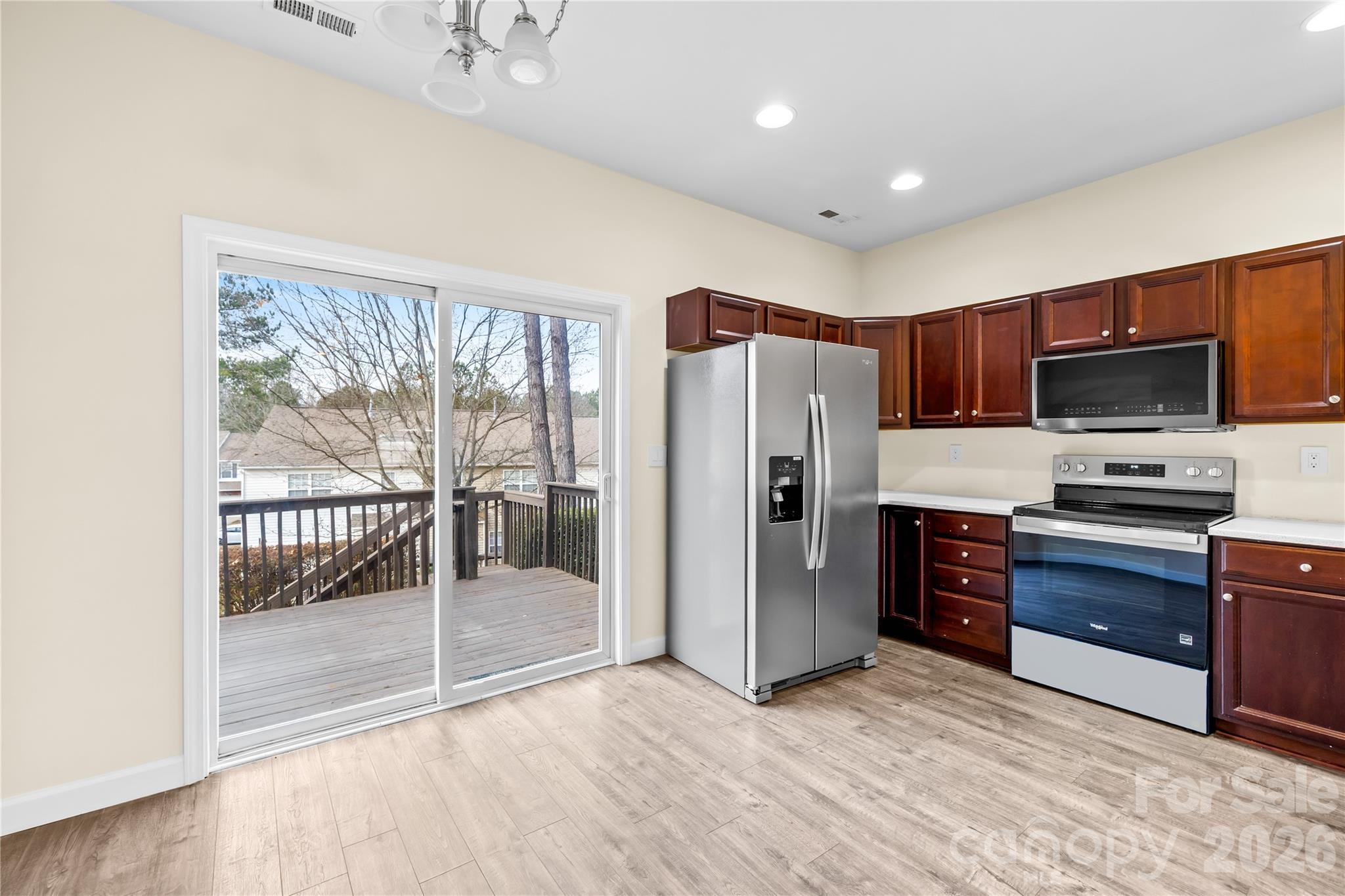 Photo 11 of 15558 Stronvar House Lane, Charlotte, NC