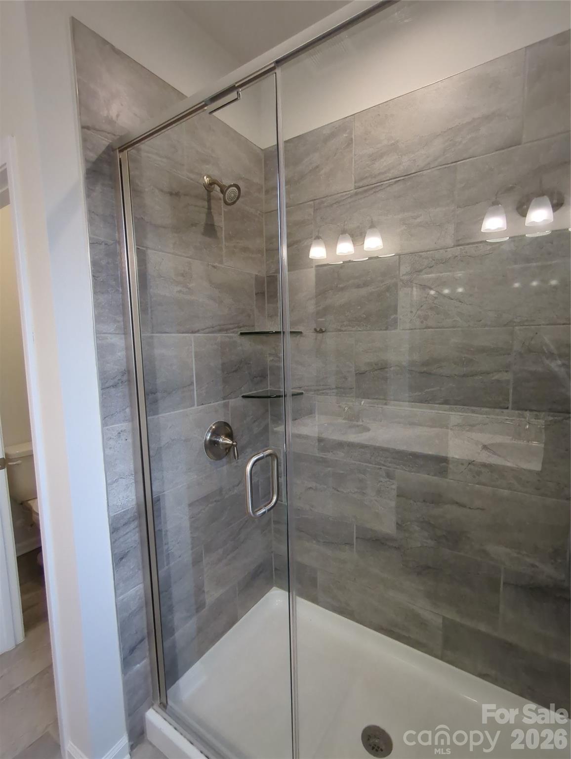 Photo 13 of 3206 Cheyney Park Drive, Charlotte, NC