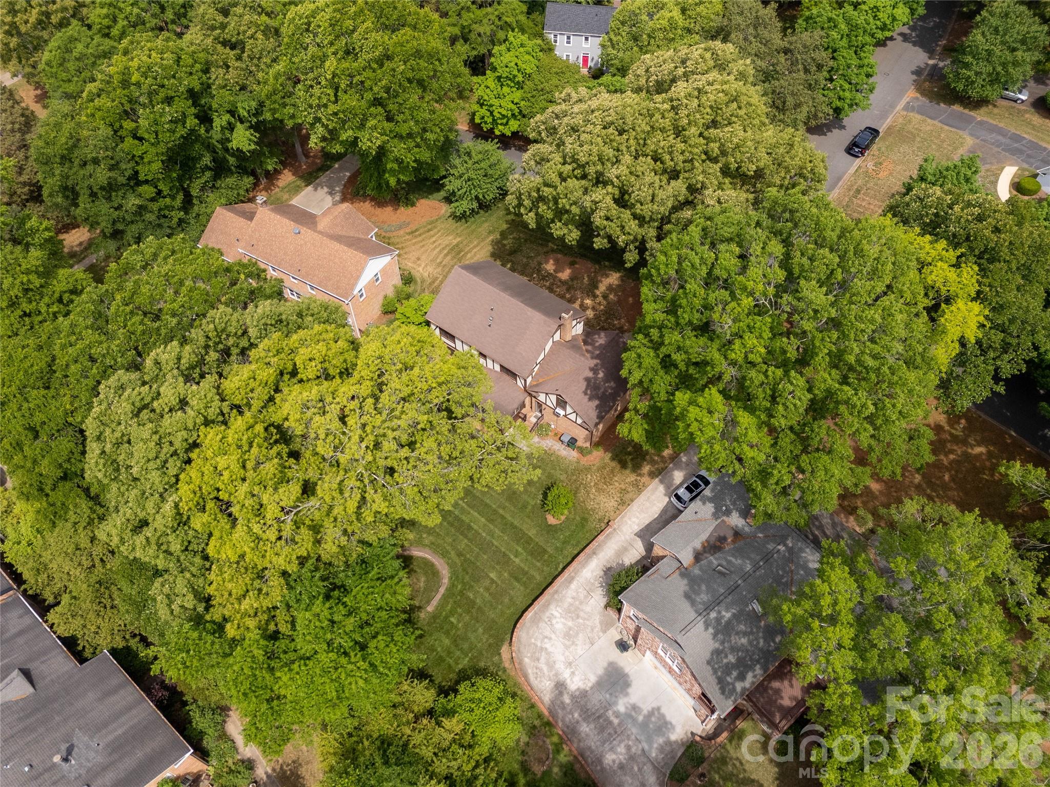 Photo 46 of 7201 Hopeton Road, Charlotte, NC