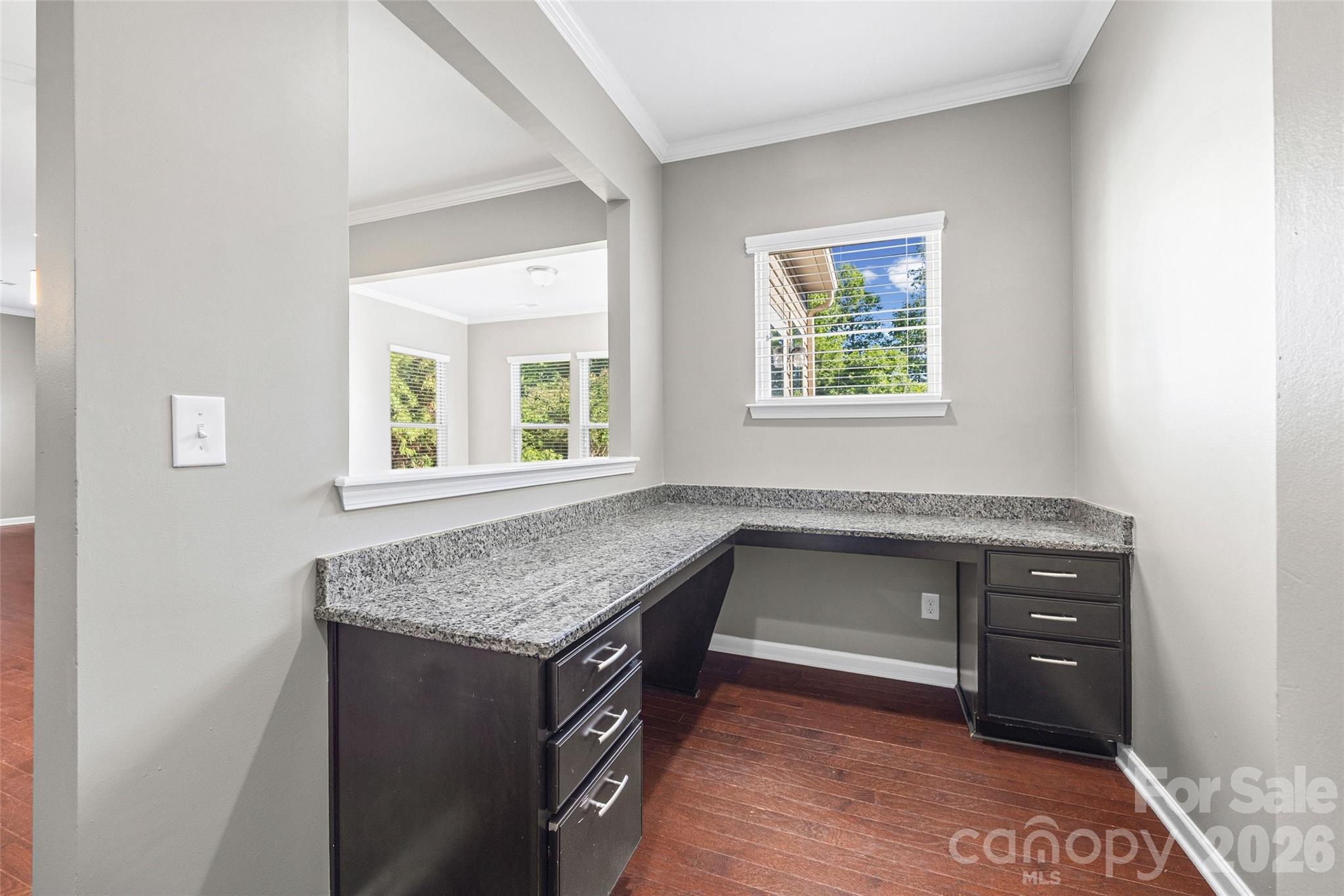 4008 Wild Turkey Lane, Indian Land, SC - photo 20 of 47