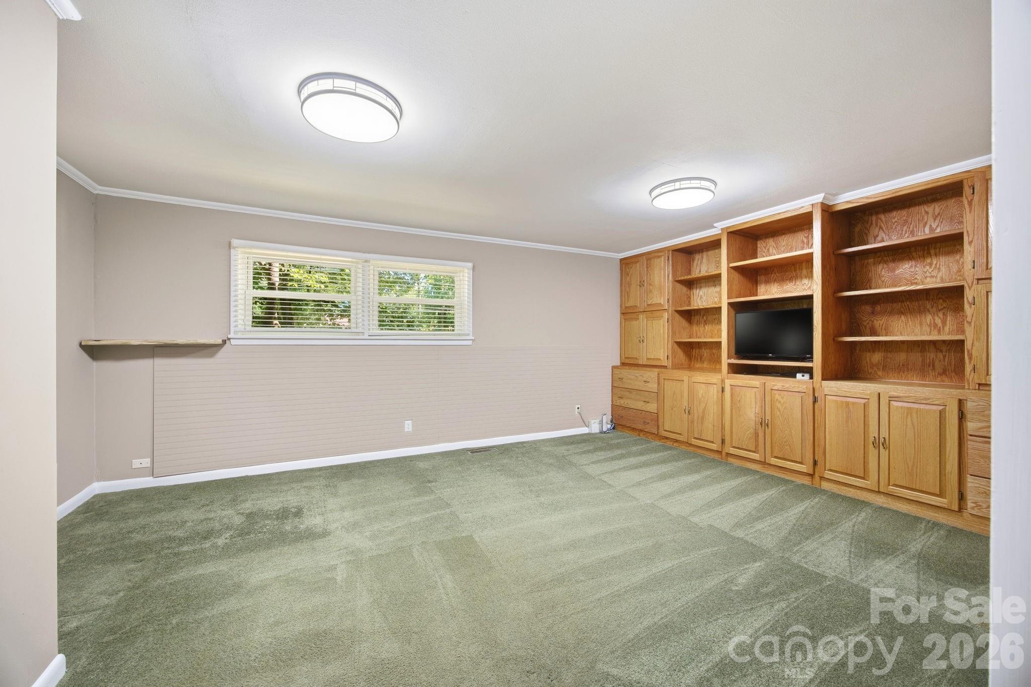 225 Stonewall Road, Salisbury, NC - photo 14 of 49