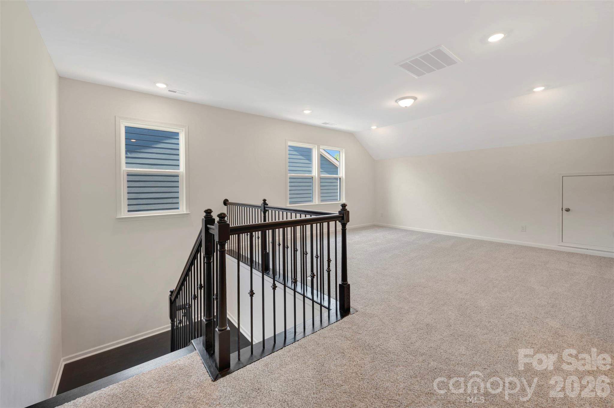 Photo 28 of 12109 Avienmore Drive, Charlotte, NC