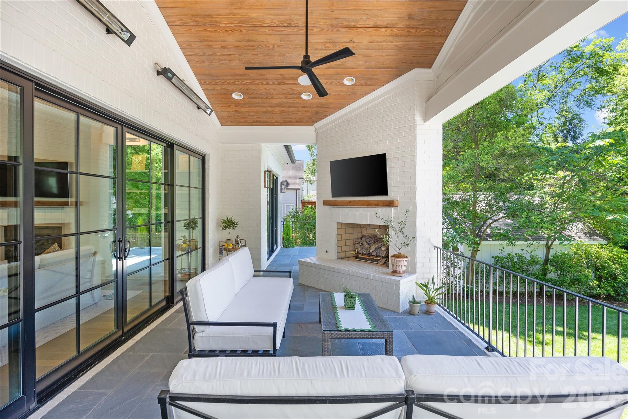 700 Cherokee Road, Charlotte, NC - photo 44 of 49