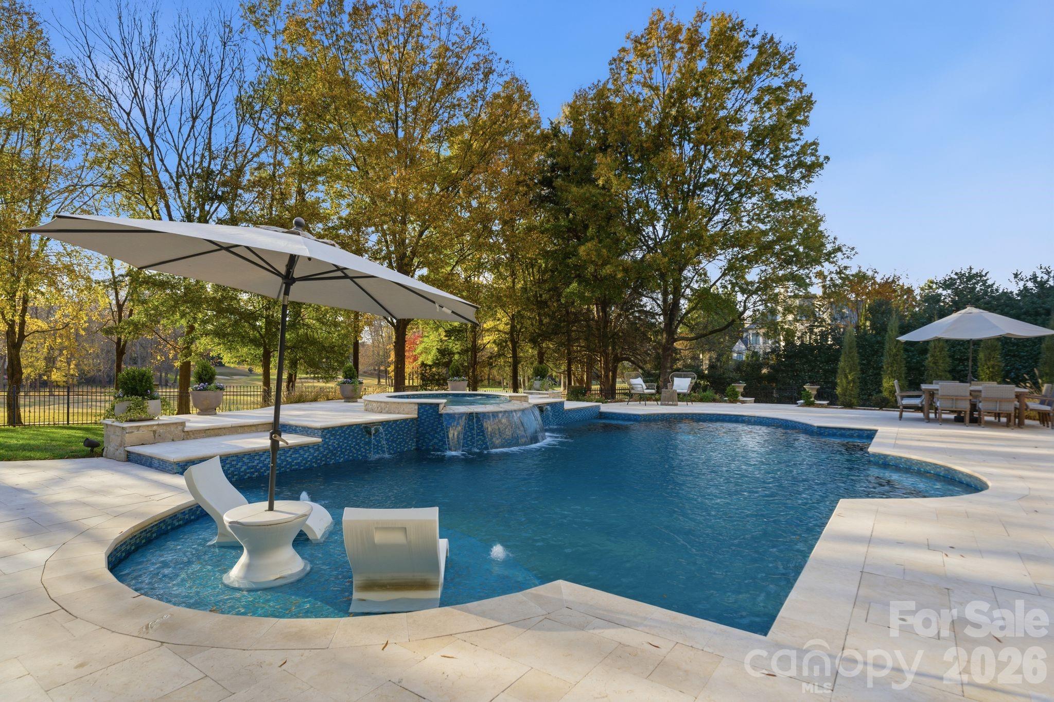 302 Oakmont Lane, Waxhaw, NC - photo 46 of 49