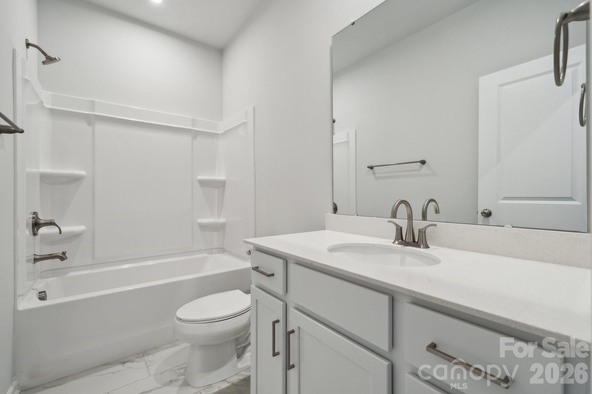 Photo 23 of 2023 Bellstone Court, Charlotte, NC