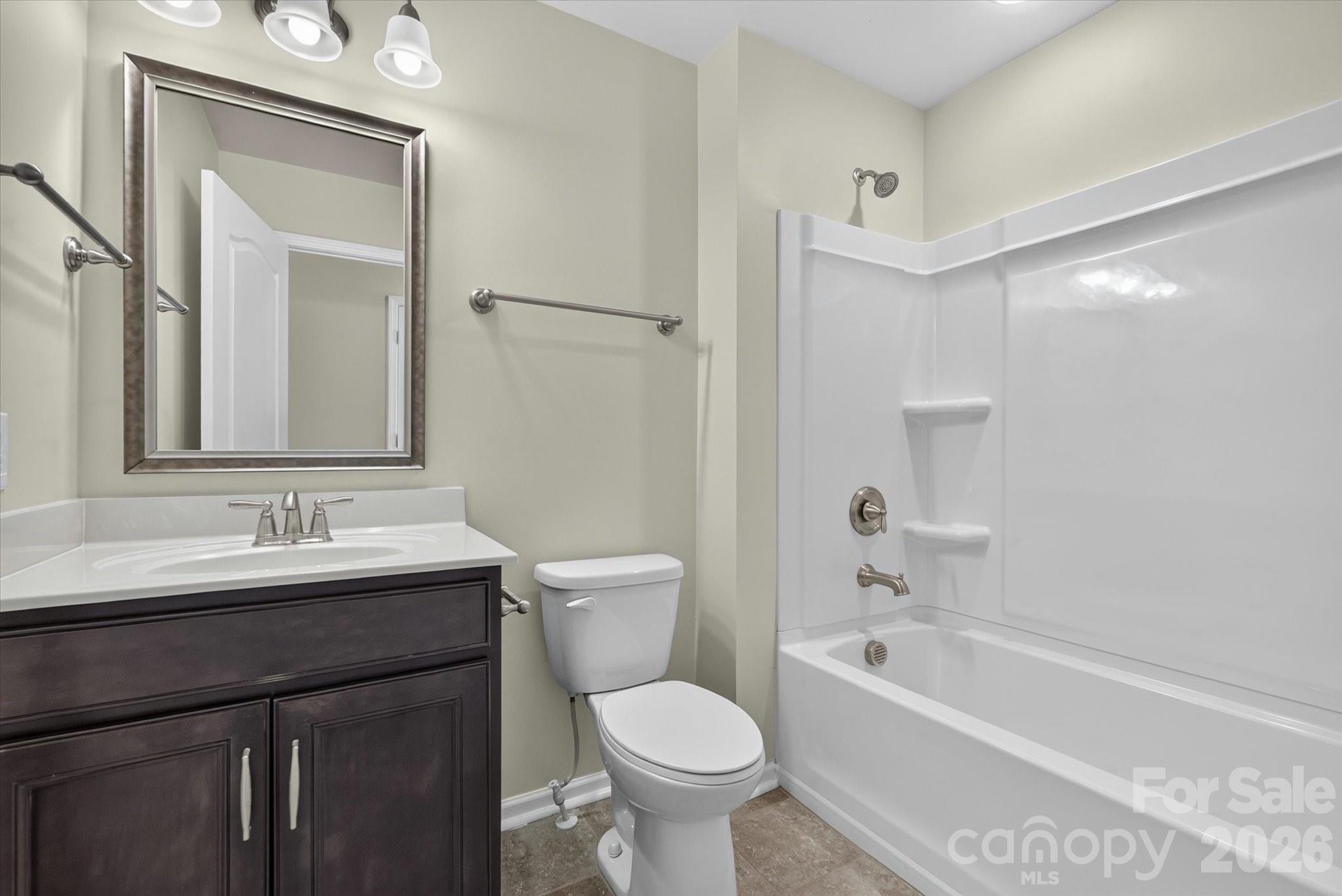 Photo 28 of 322 Burr Court, Fort Mill, SC