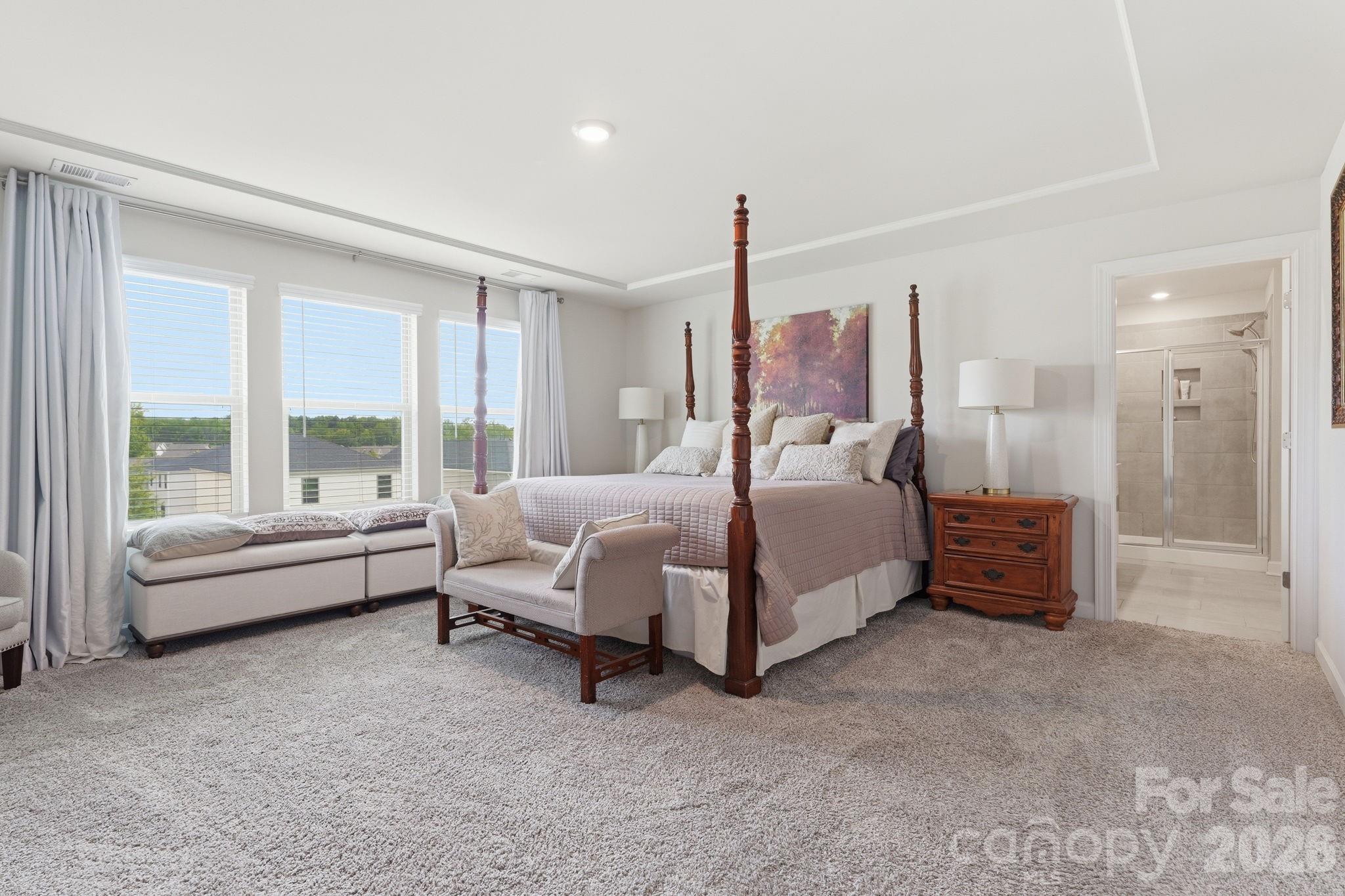 Photo 21 of 5012 Shadbush Road, Charlotte, NC