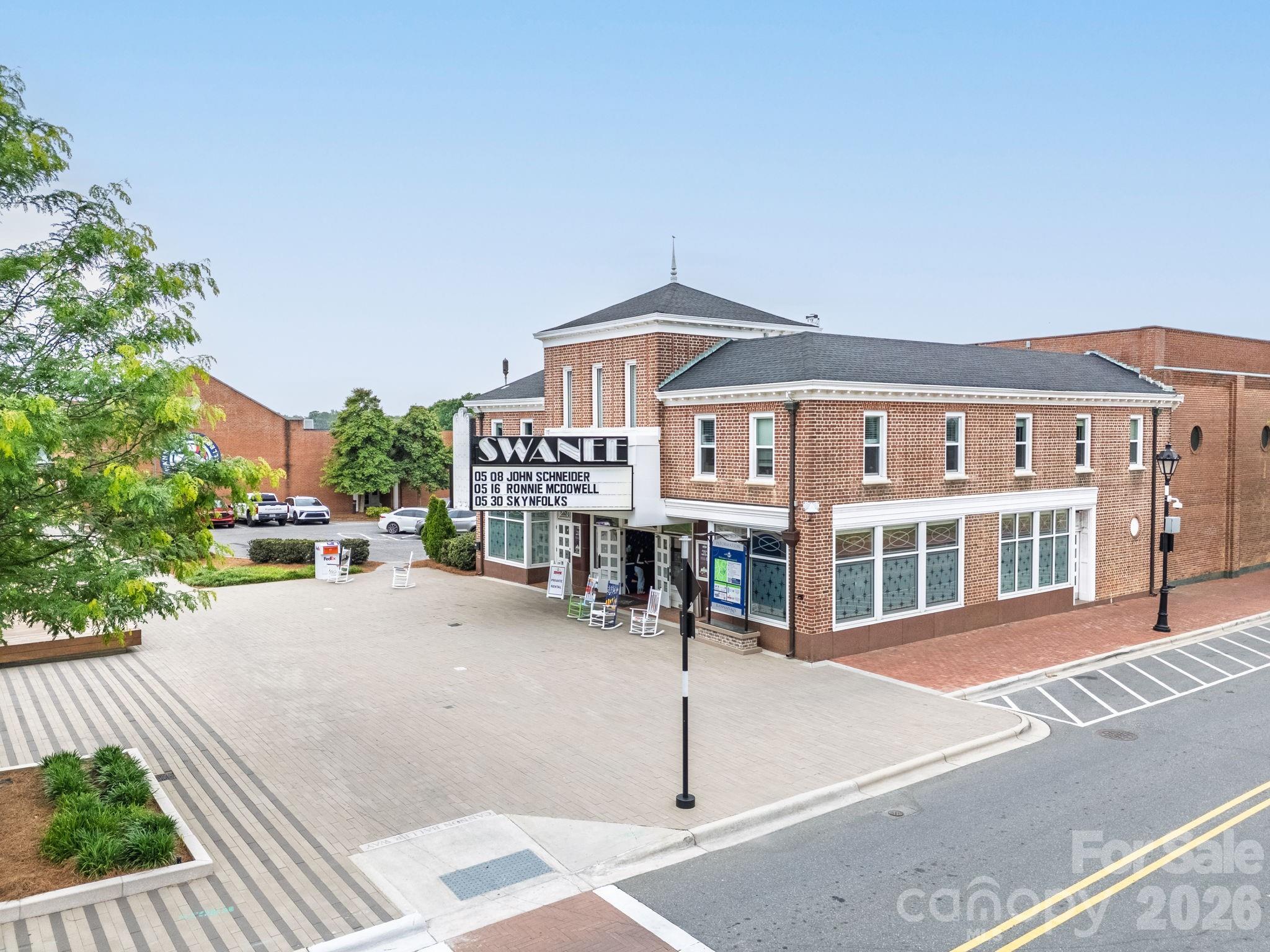 602 W 8th Street, Kannapolis, NC - photo 8 of 11