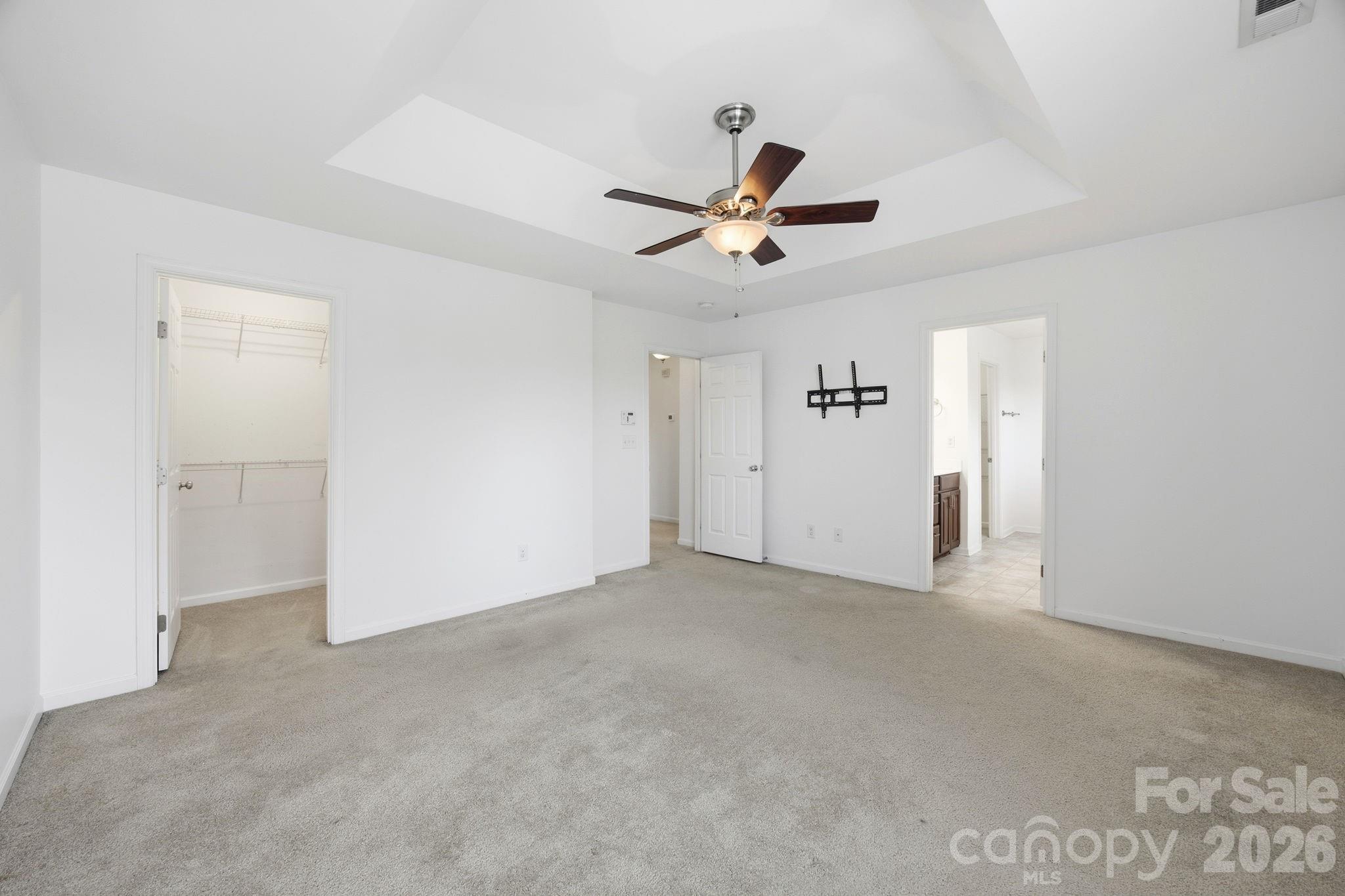 Photo 16 of 2162 Belle Vernon Avenue, Charlotte, NC