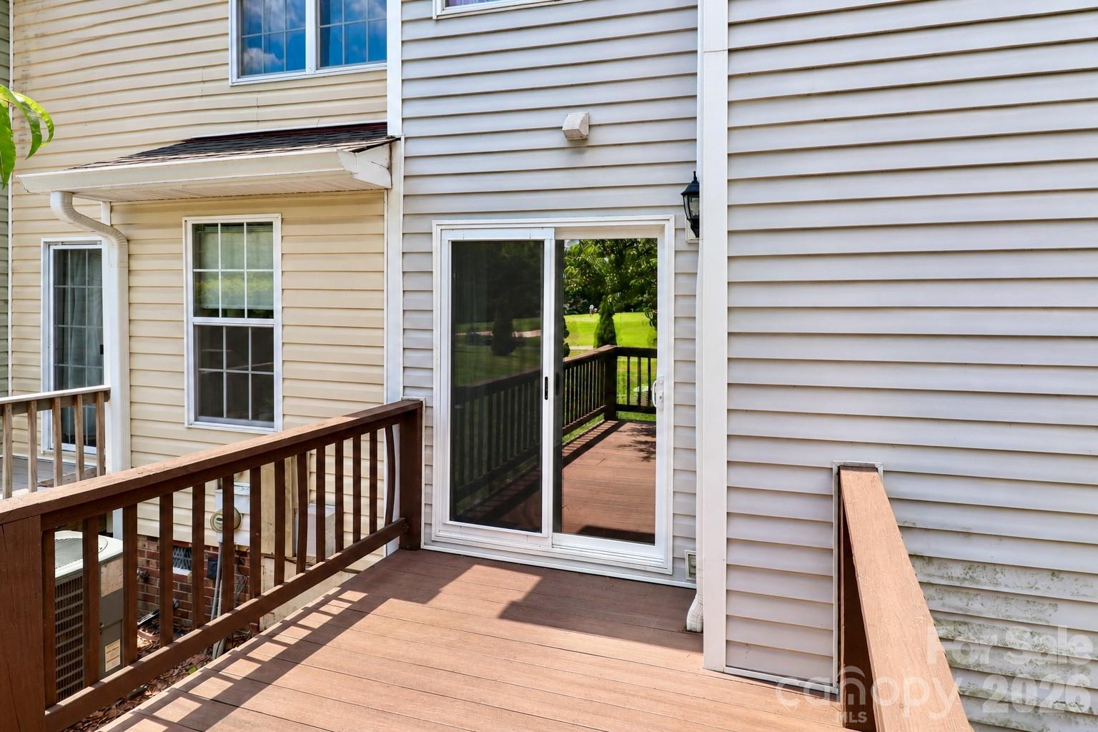 Photo 20 of 8157 Circle Tree Lane, Charlotte, NC