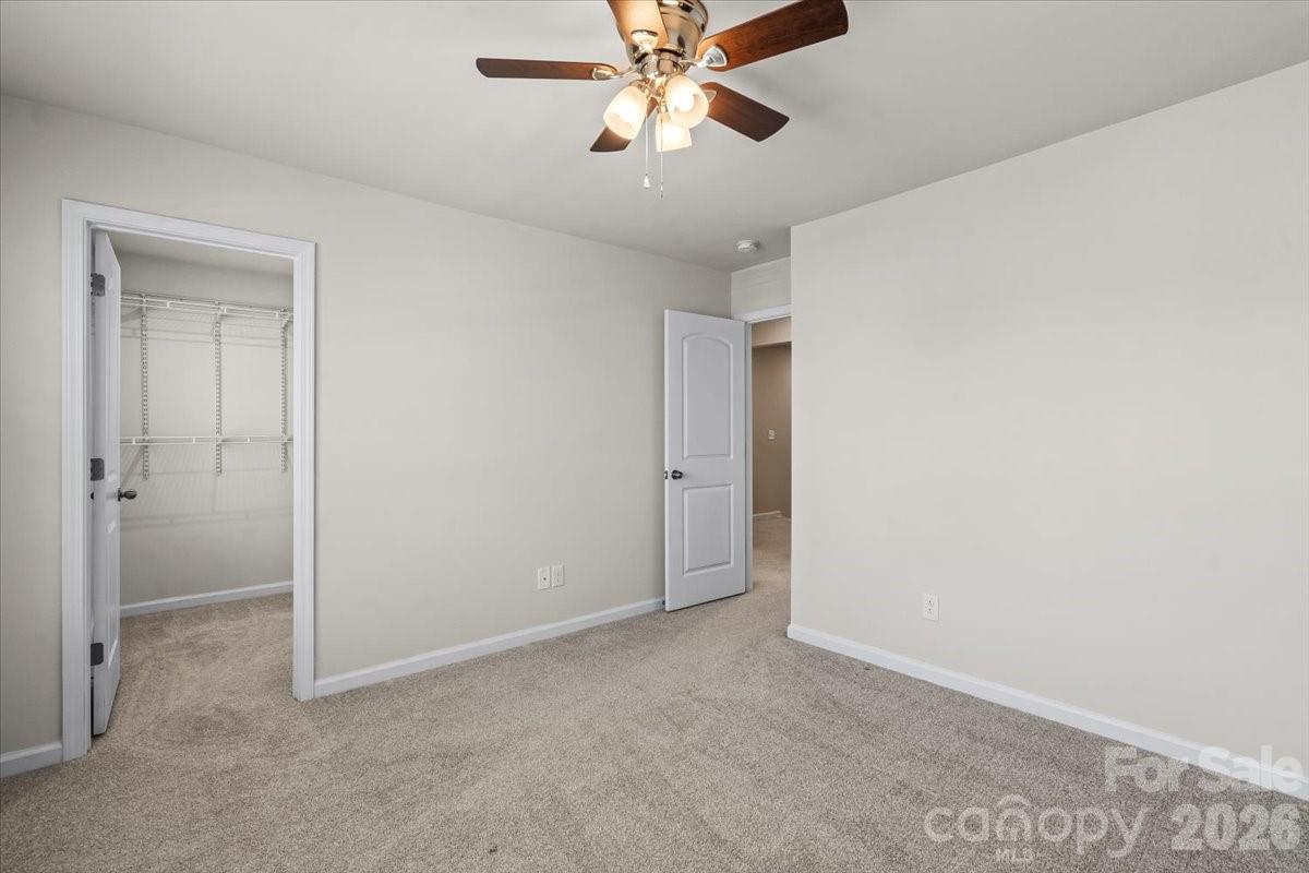 Photo 25 of 4529 Iron Oak Lane, Charlotte, NC
