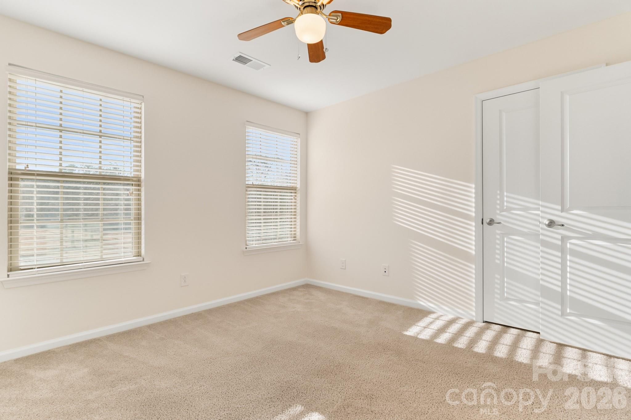 Photo 33 of 3525 Hornets Nest Way, Charlotte, NC