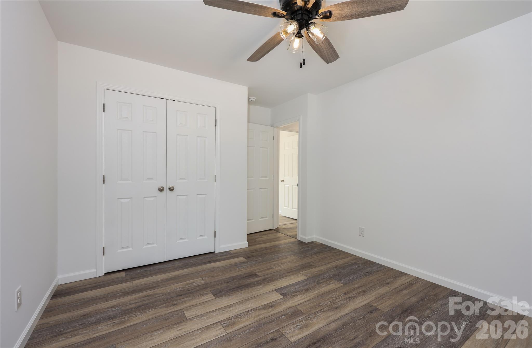 1602 Friendship Ledford Road, Winston Salem, NC - photo 38 of 48