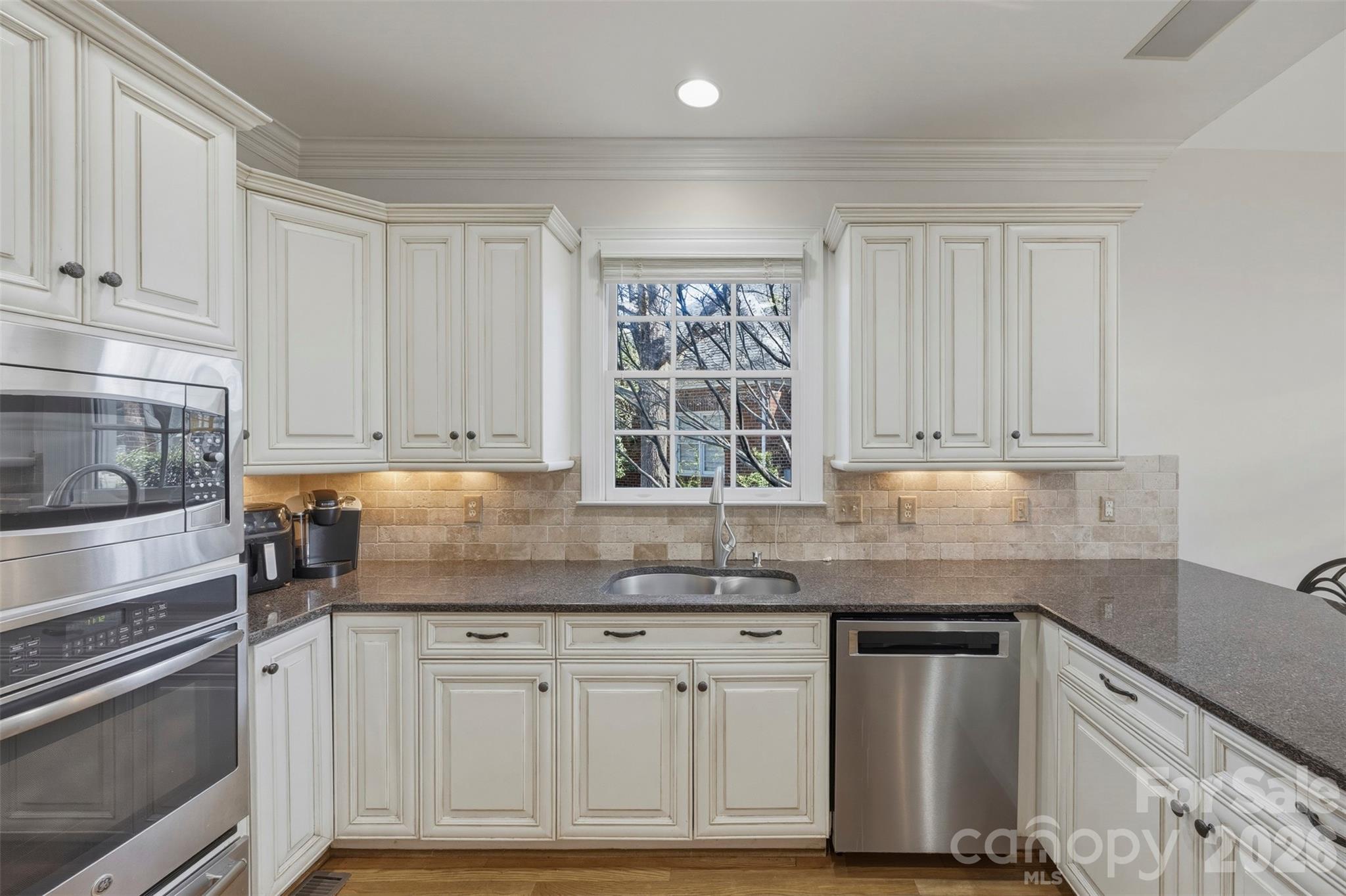 Photo 21 of 10835 Alexander Mill Drive, Charlotte, NC