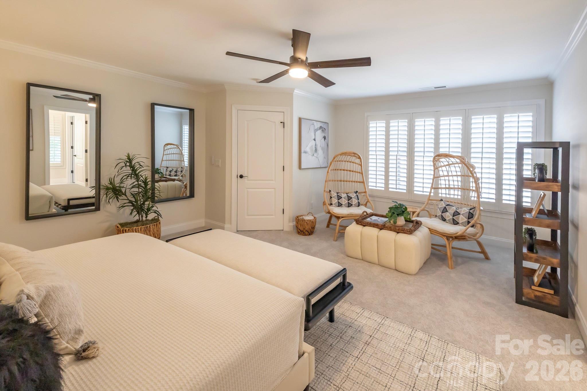 Photo 23 of 9323 Bonnie Briar Circle, Charlotte, NC