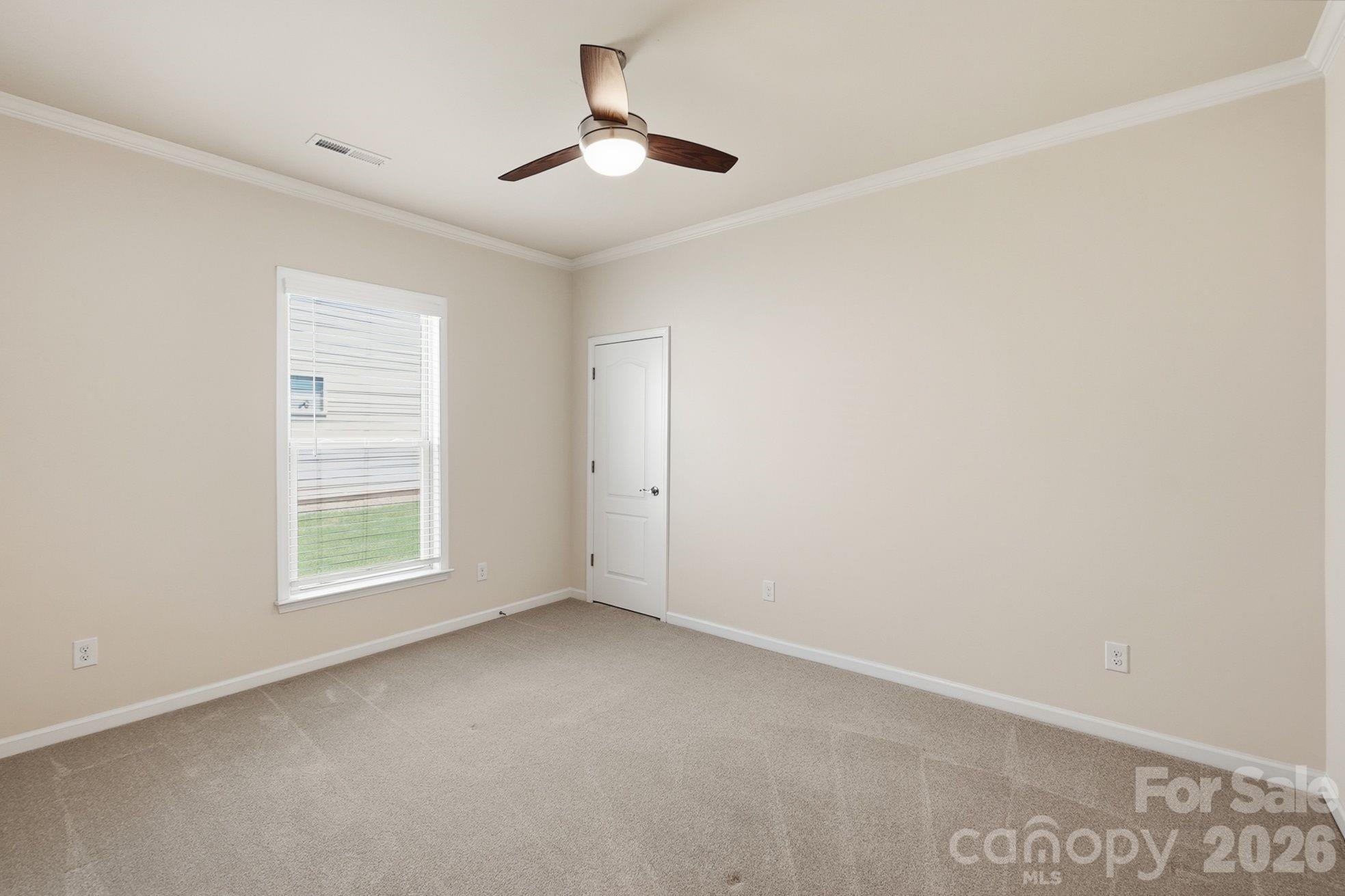 Photo 20 of 2336 Delaney Drive, Fort Mill, SC
