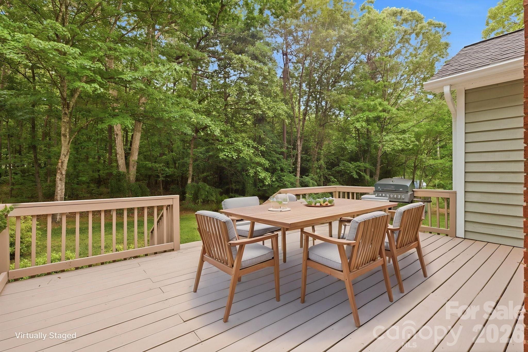 4804 Elmhurst Drive NE, Hickory, NC - photo 33 of 40