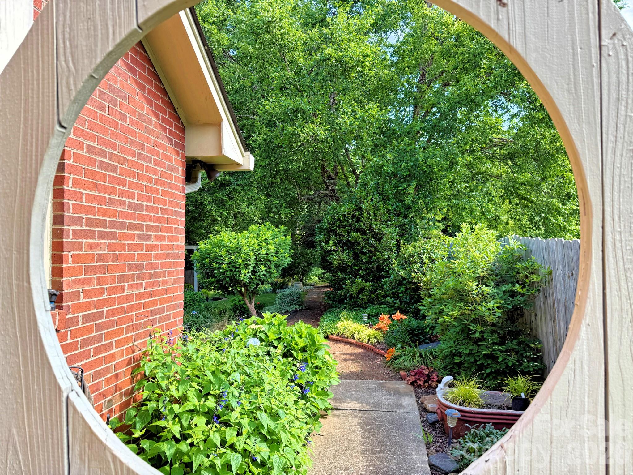 Photo 15 of 7029 Forest Hills Drive, Denver, NC