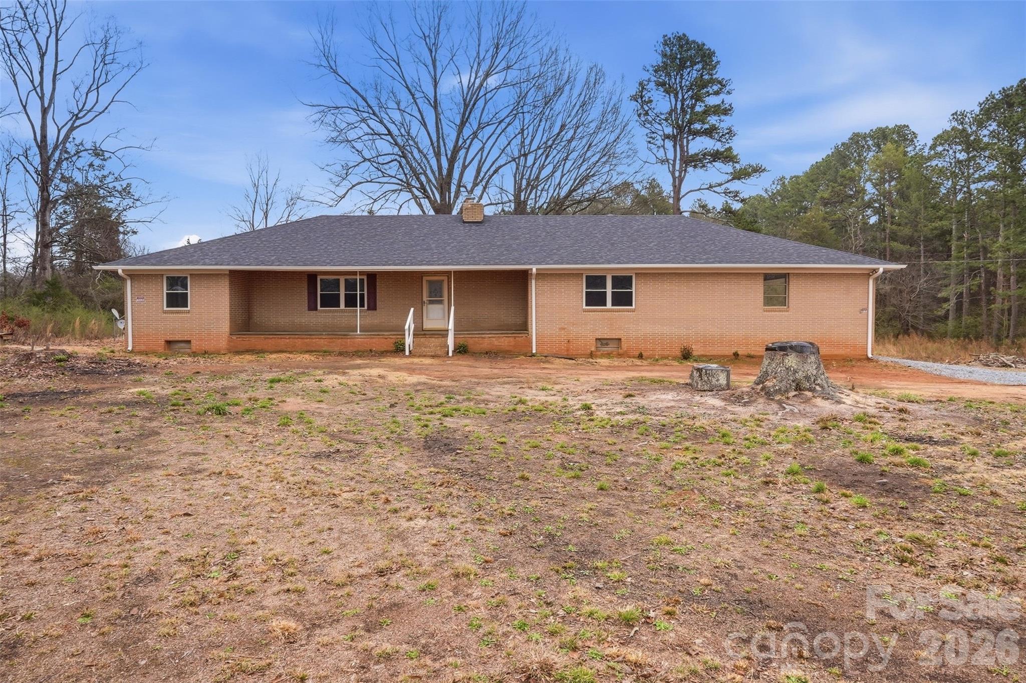 115 Belmar Road, Kings Mountain, NC