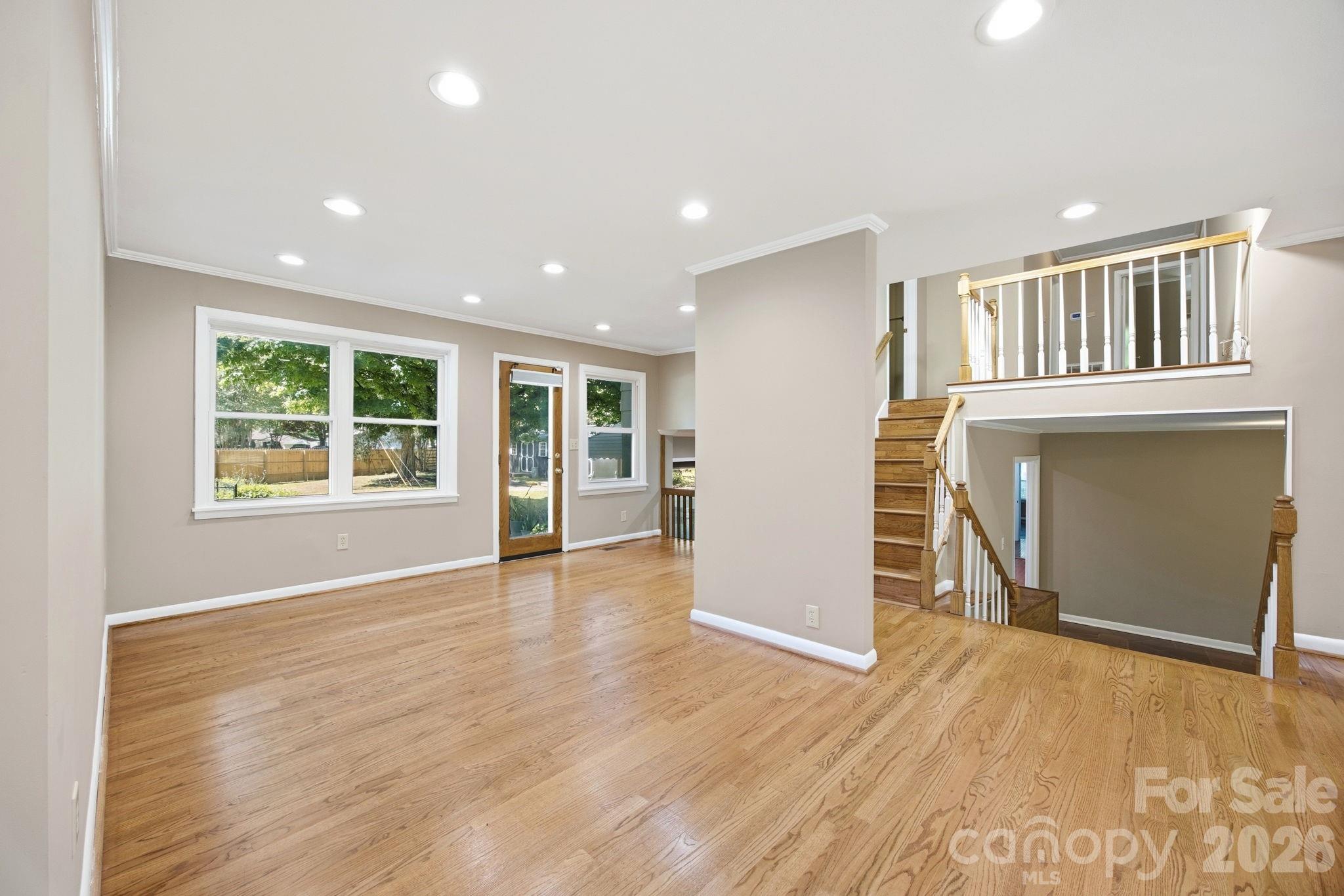 225 Stonewall Road, Salisbury, NC - photo 17 of 49