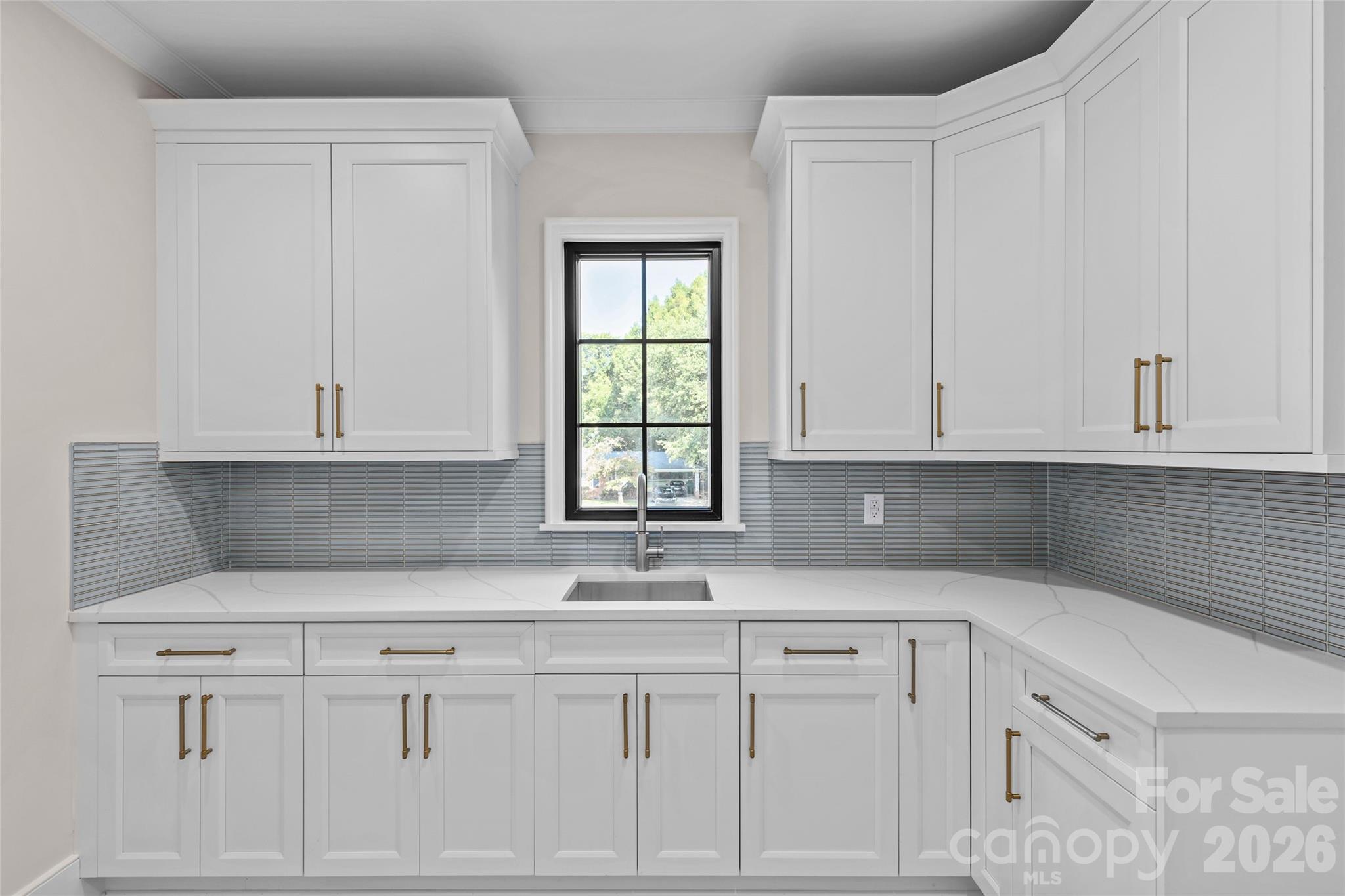 Photo 27 of 1321 Ferncliff Road, Charlotte, NC