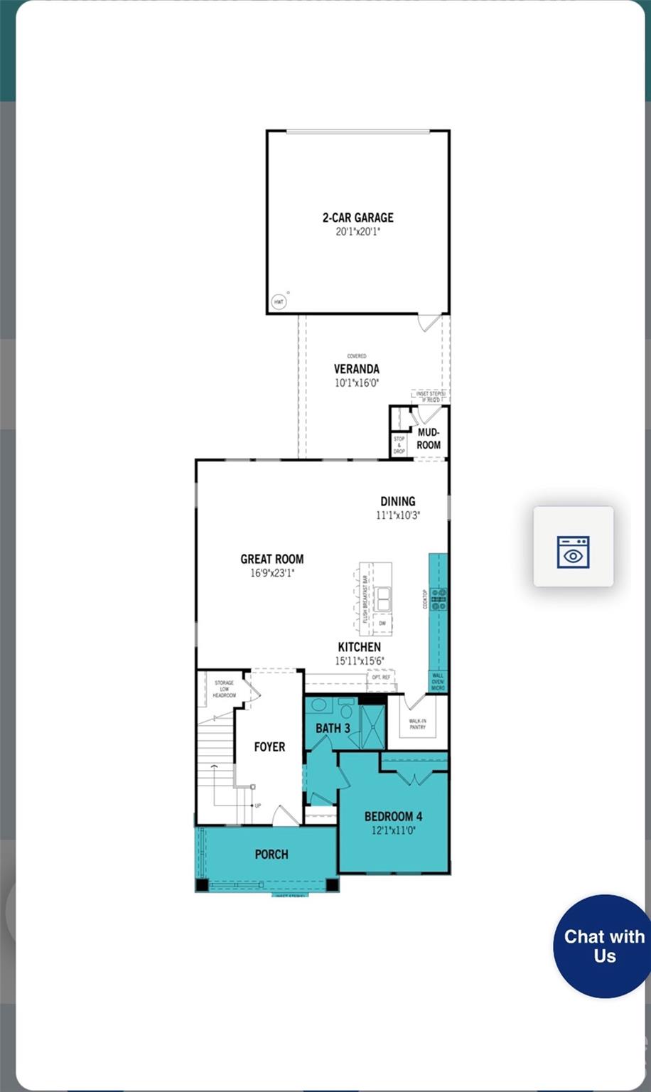 445 Spire Street47, Rock Hill, SC