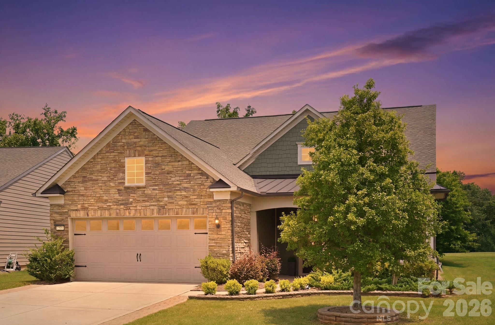 Photo 44 of 2336 Delaney Drive, Fort Mill, SC