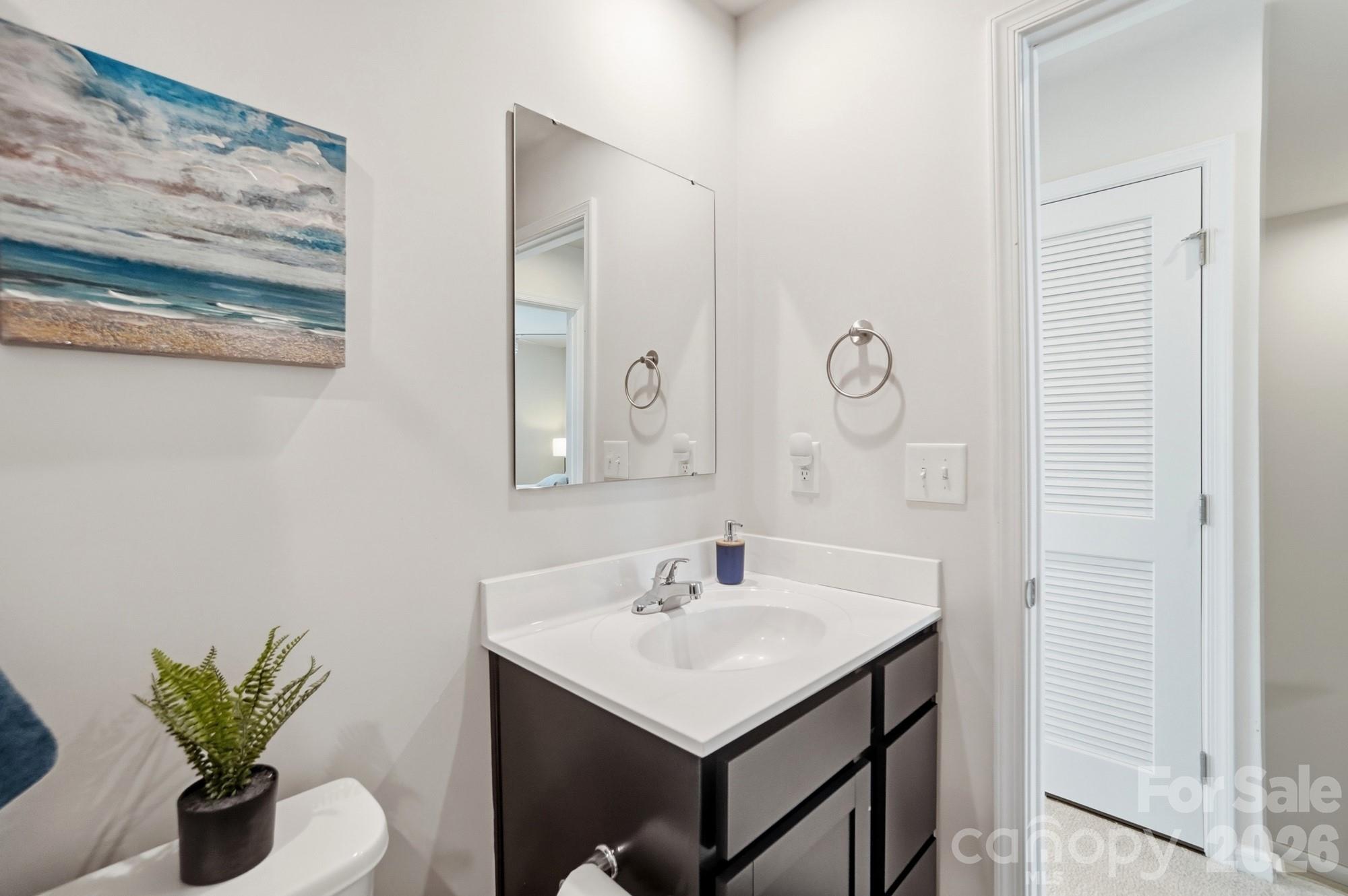 Photo 29 of 2040 Langer Street, Charlotte, NC