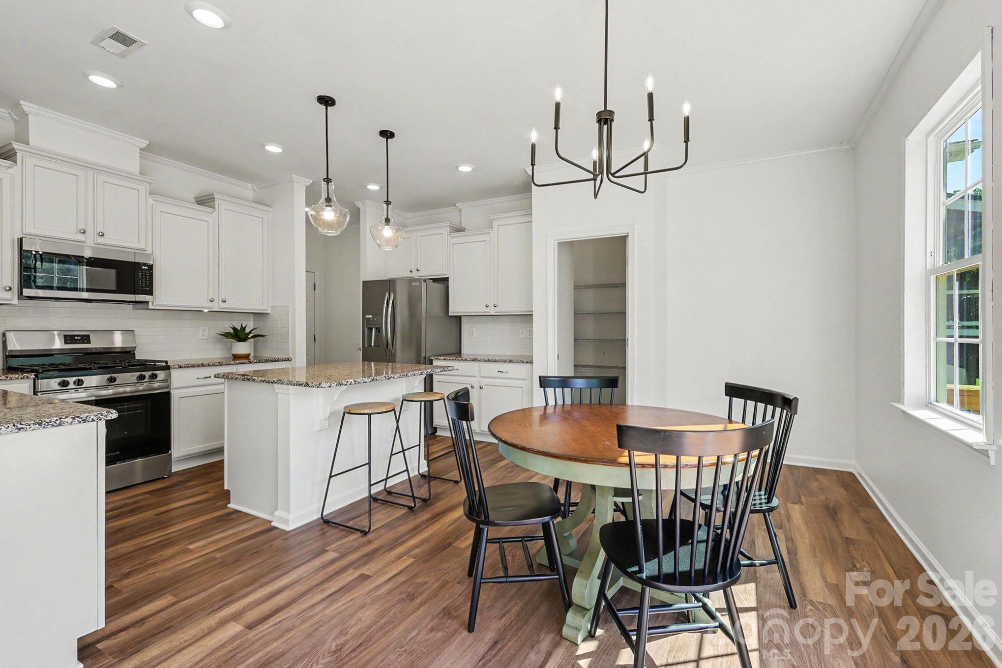 Photo 15 of 1648 Trentwood Drive, Fort Mill, SC