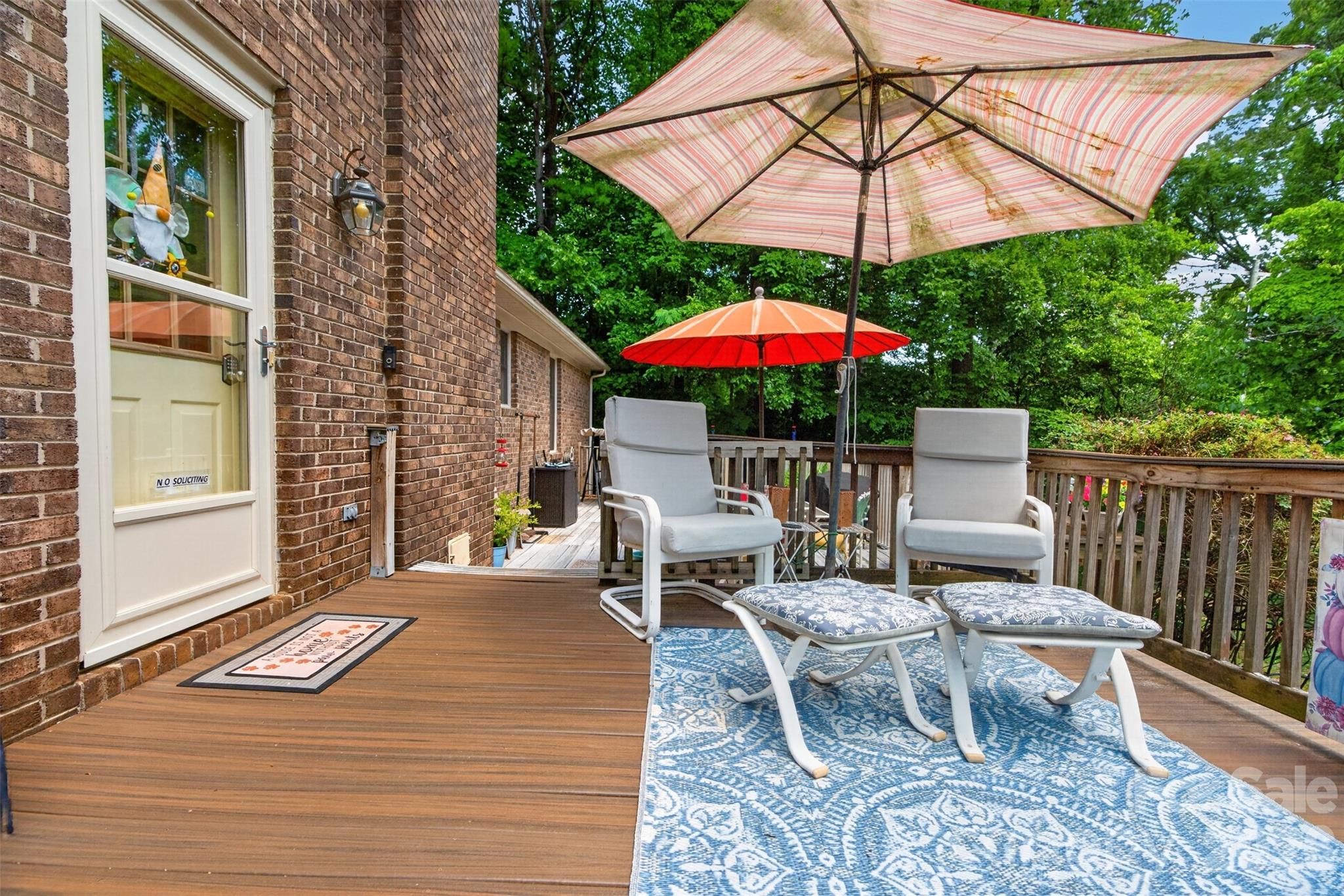 104 Hallett Street, Fort Mill, SC - photo 41 of 49