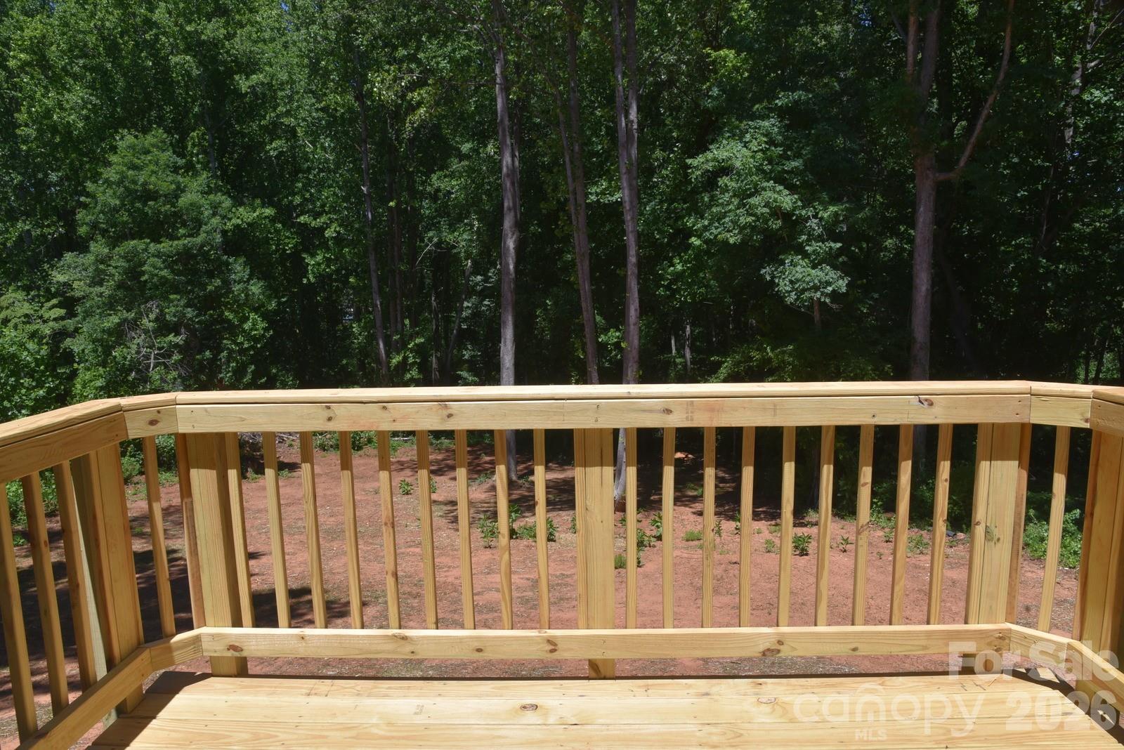 1134 Lyndsey Brooke Court, Lincolnton, NC - photo 35 of 42