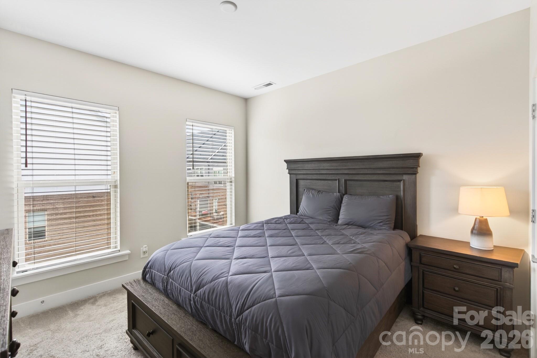 Photo 27 of 15036 New Amsterdam Lane, Charlotte, NC