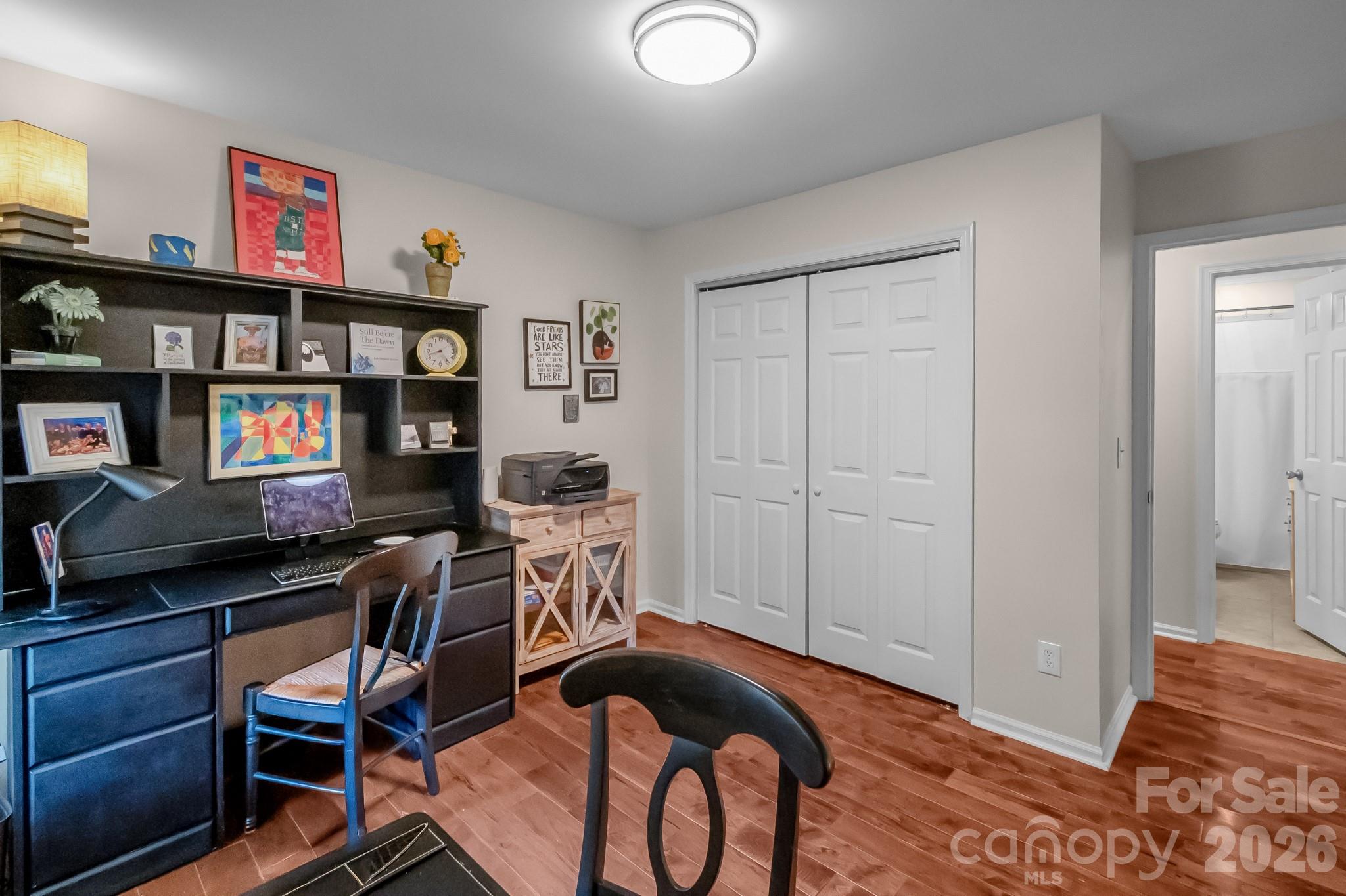 Photo 37 of 10112 Withers Road, Charlotte, NC
