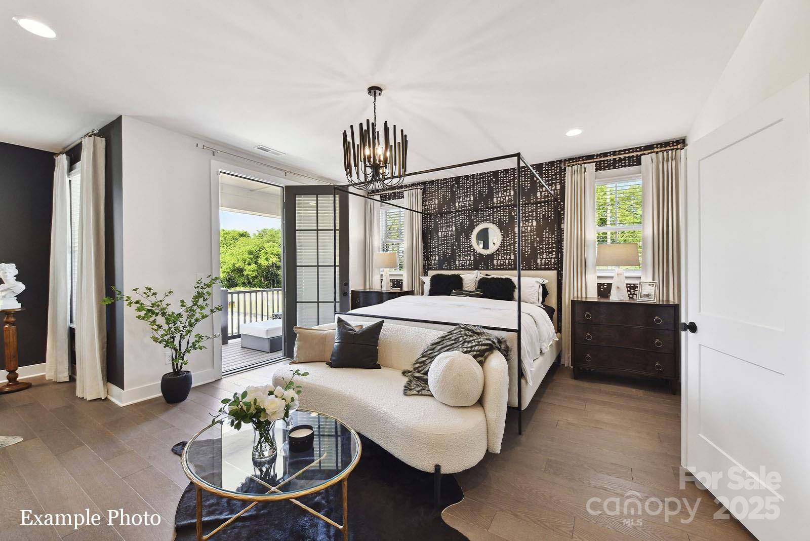 Photo 16 of 4026 Hickory Springs Lane46, Charlotte, NC