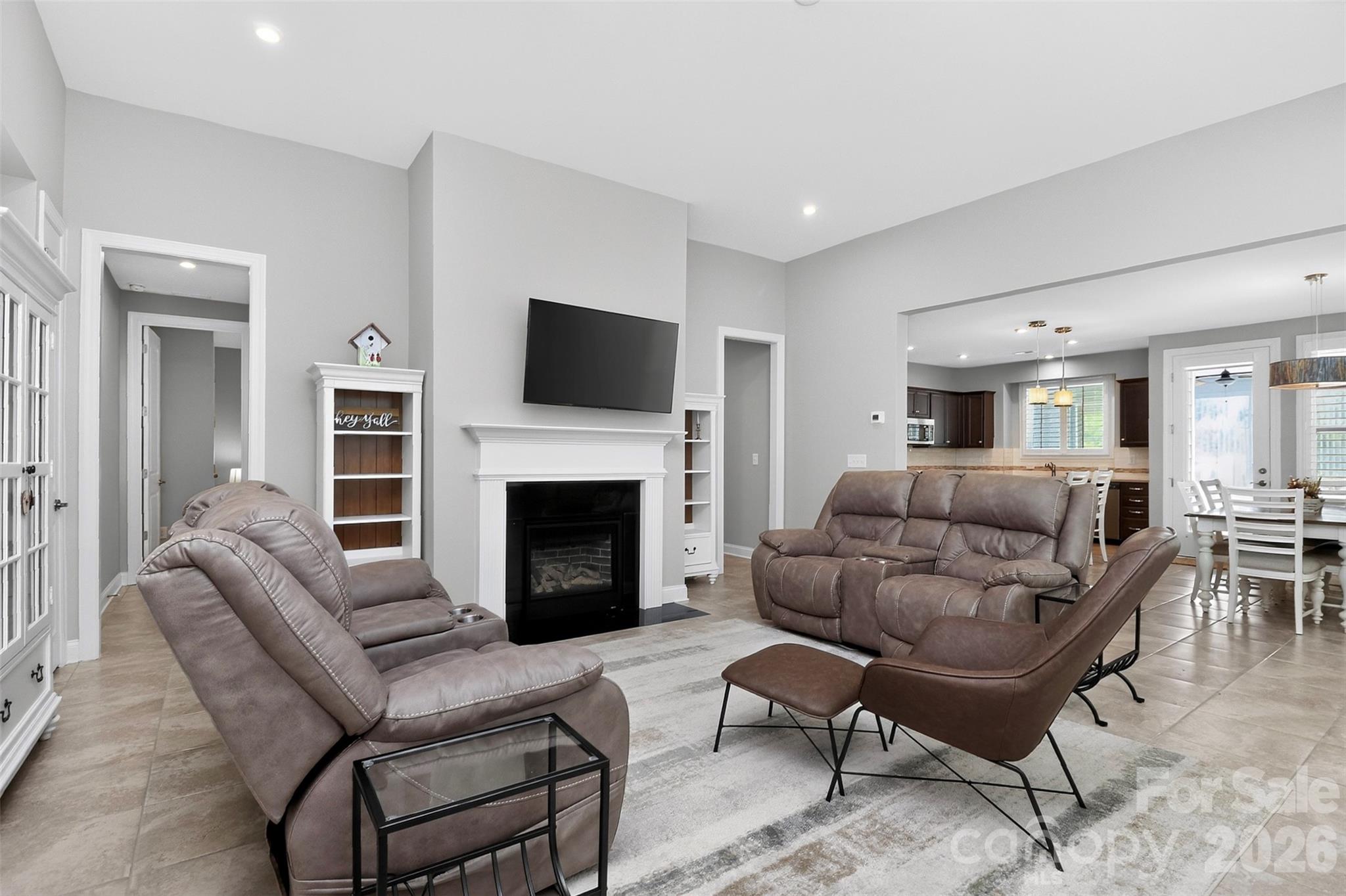 Photo 4 of 4122 Moxie Way, Charlotte, NC