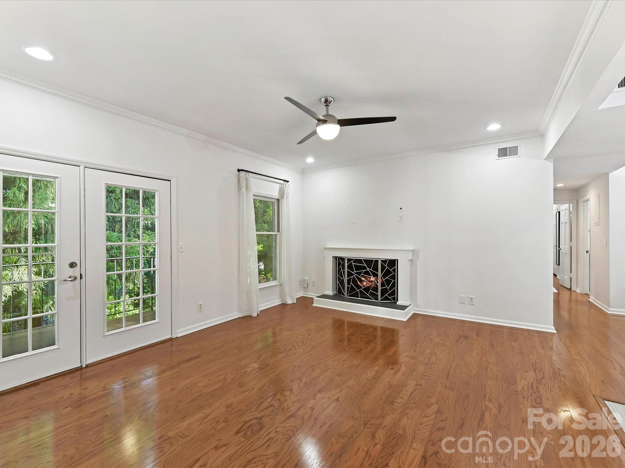 Photo 4 of 1014 Queens RoadD, Charlotte, NC