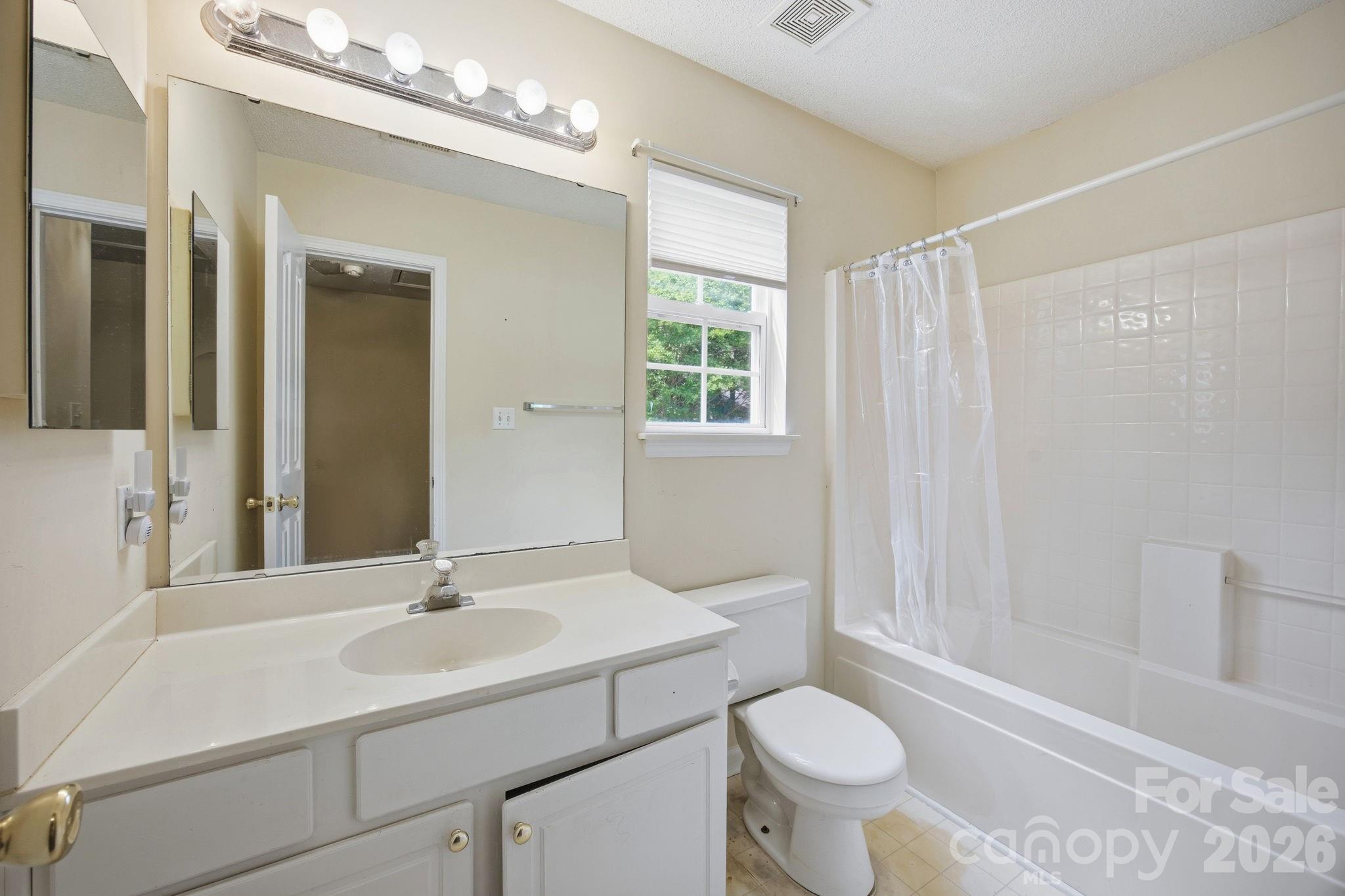 Photo 27 of 8616 Mineral Ridge Way, Charlotte, NC