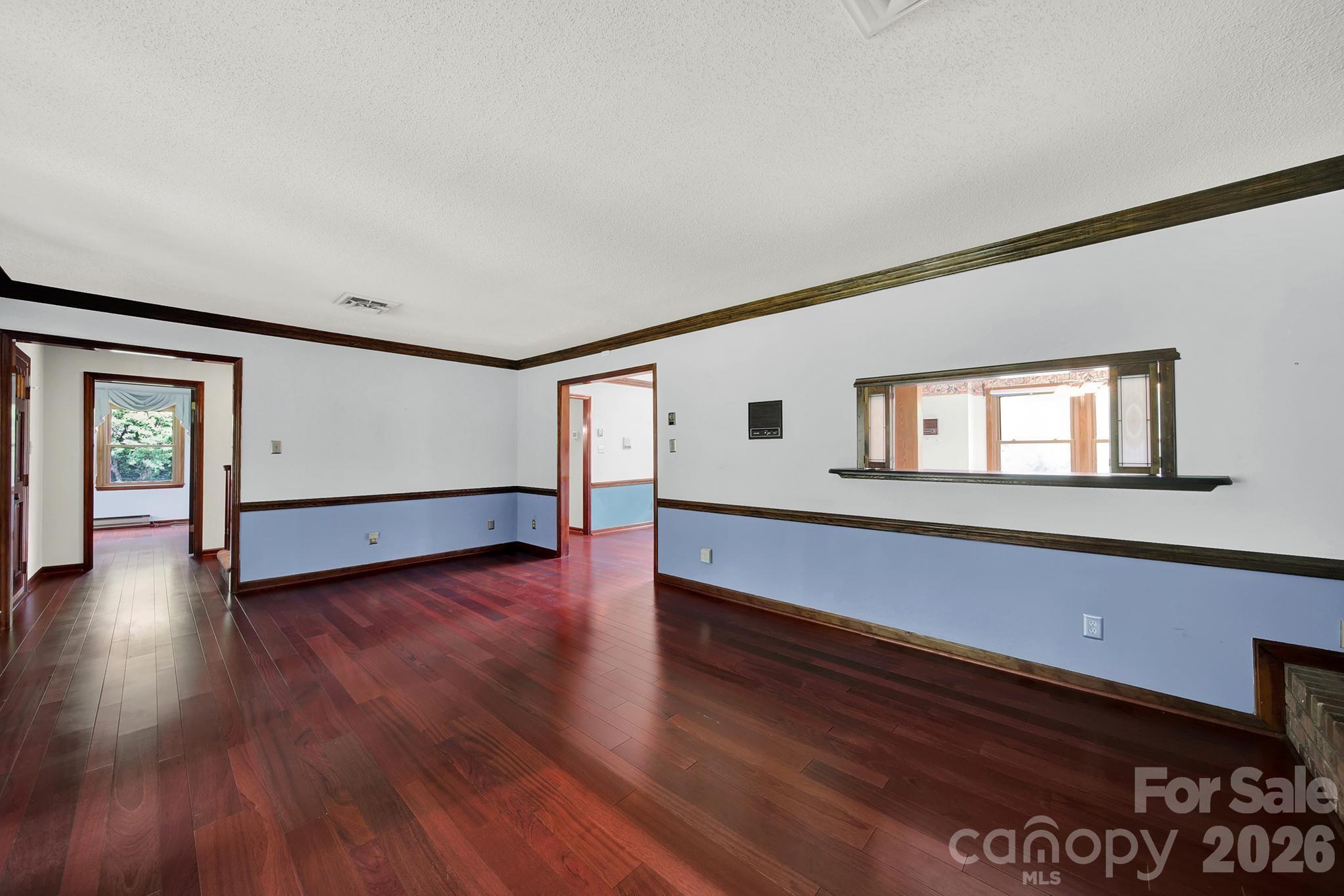 5913 Tom Query Road, Charlotte, NC - photo 6 of 48