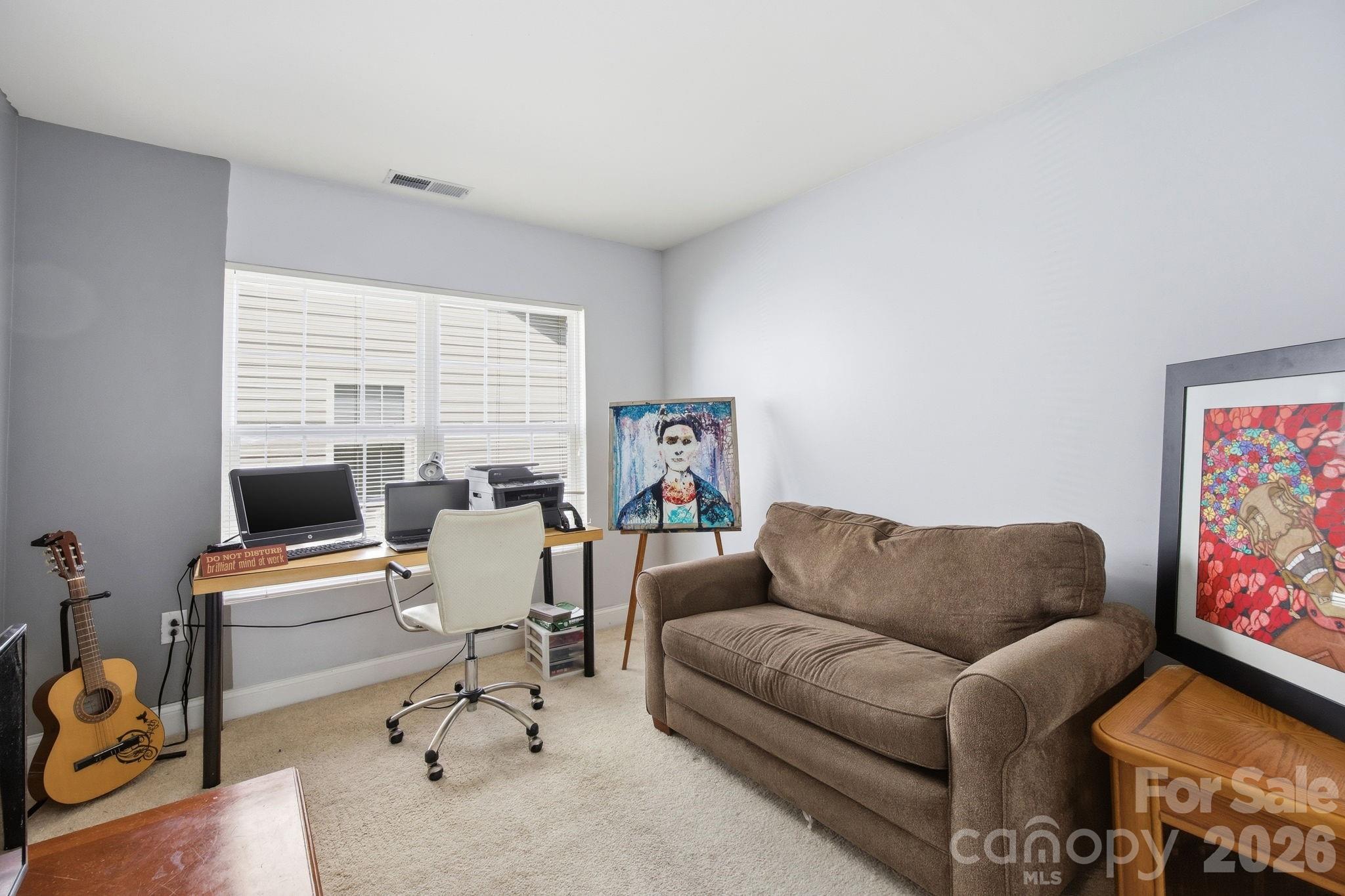Photo 22 of 13508 Glasgow Green Lane, Charlotte, NC