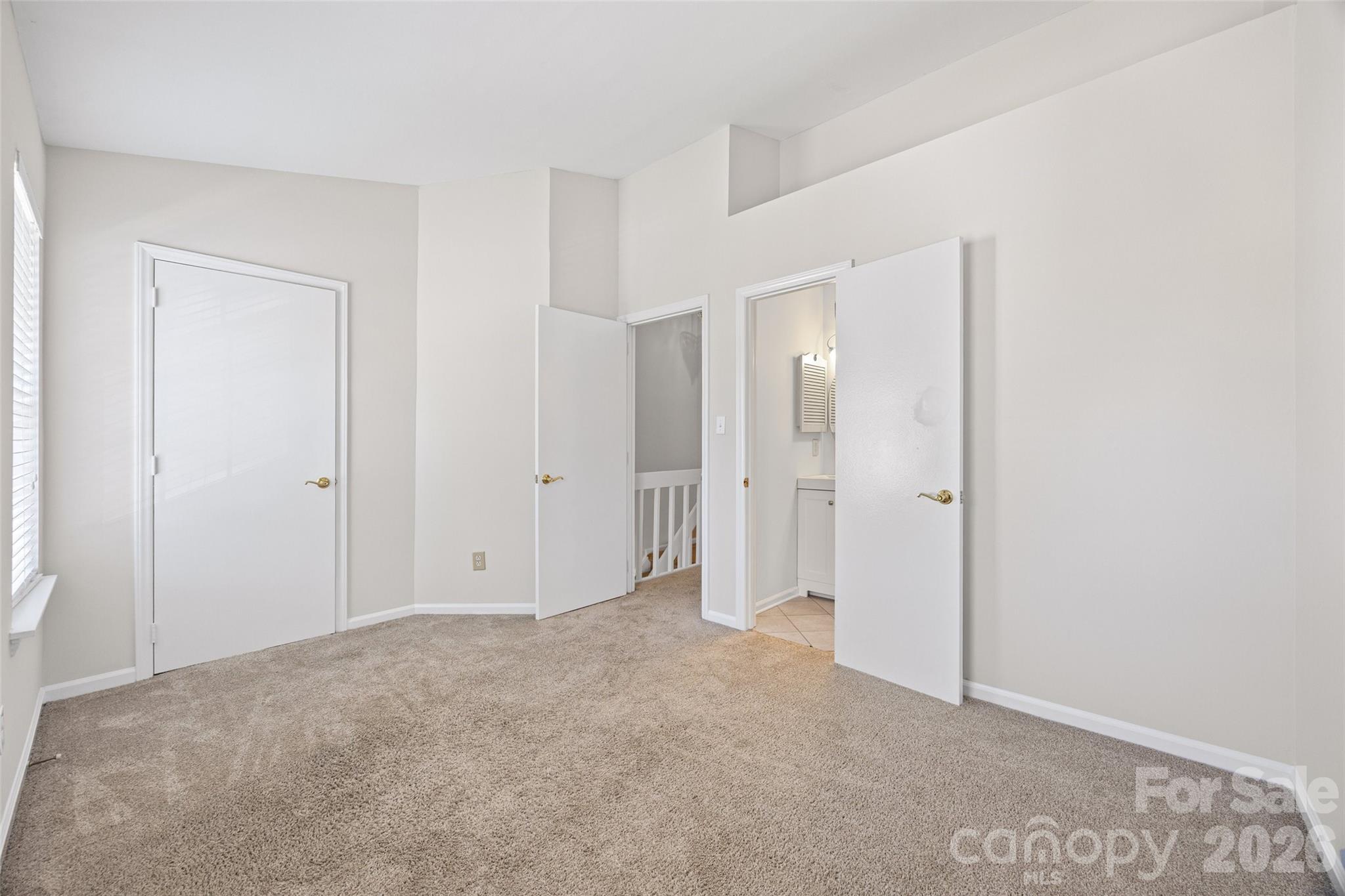 Photo 23 of 8117 Circle Tree Lane, Charlotte, NC