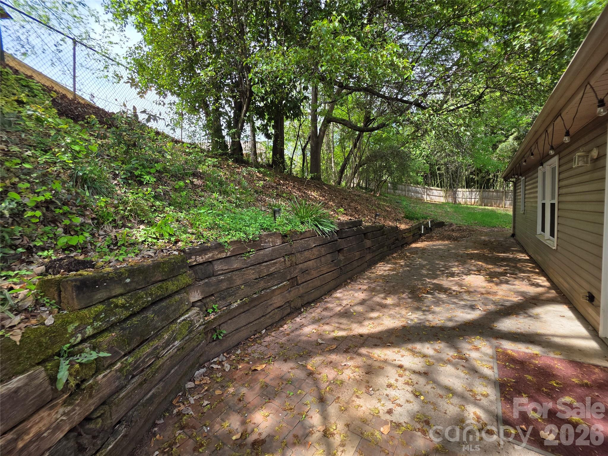 221 Auten Circle, Mount Holly, NC - photo 22 of 24