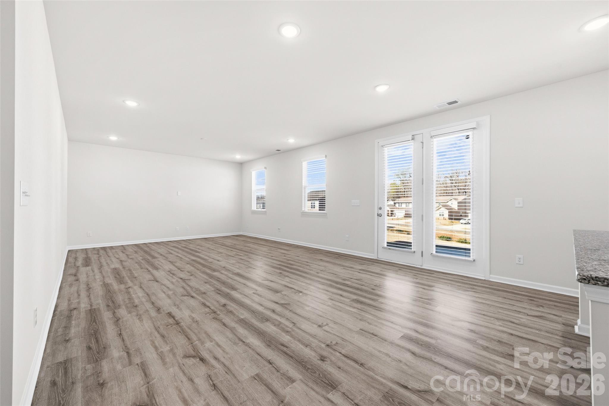 Photo 16 of 7024 Maple Run Circle, Charlotte, NC