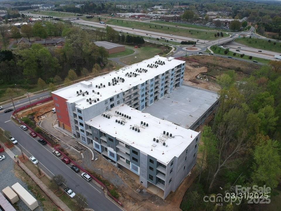 Home for sale at 9901 Benfield Road302, Charlotte, NC — photo 1 of 1