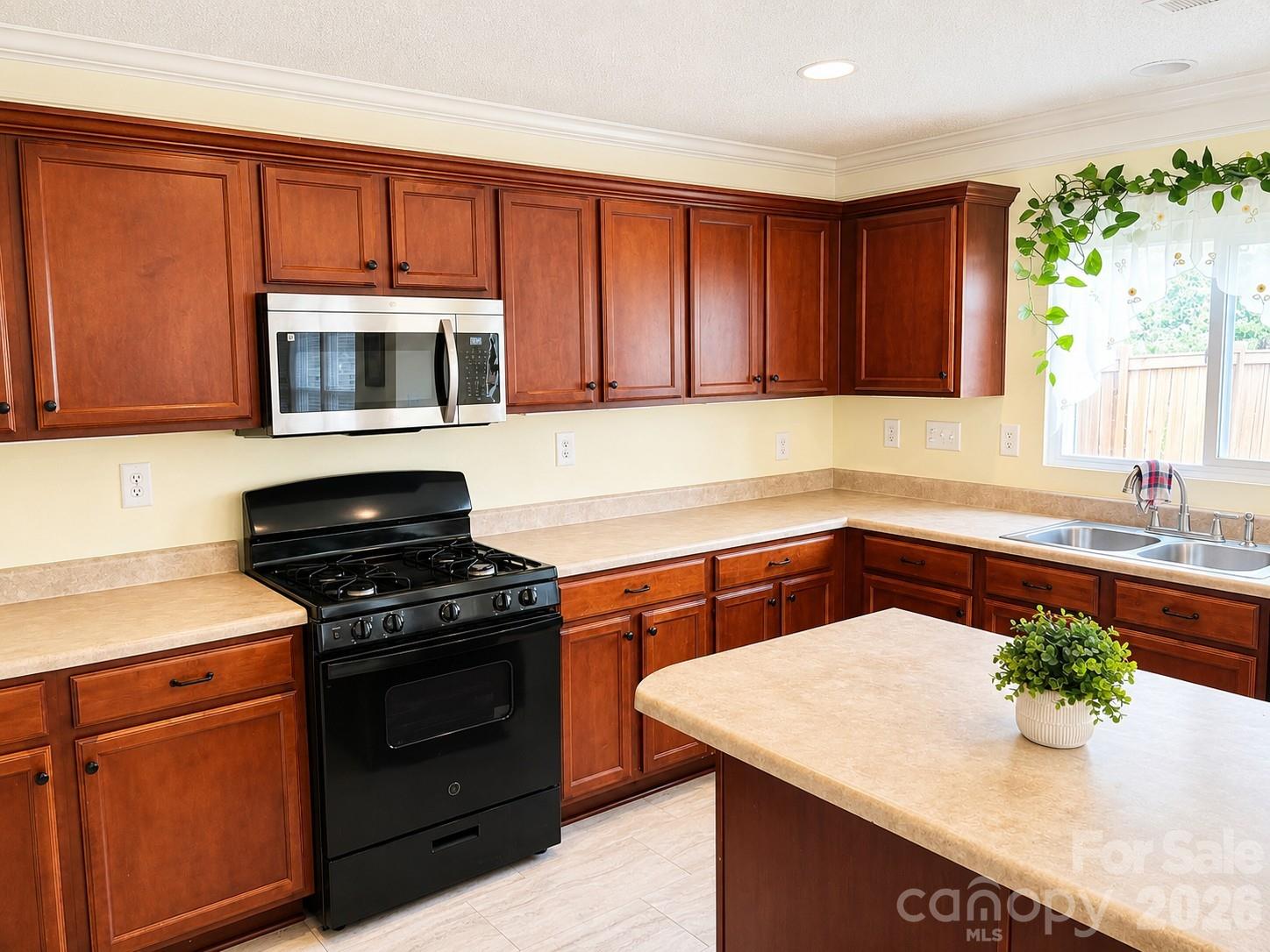Home for sale at 2717 Markham Woods Court, Charlotte, NC — photo 17 of 35