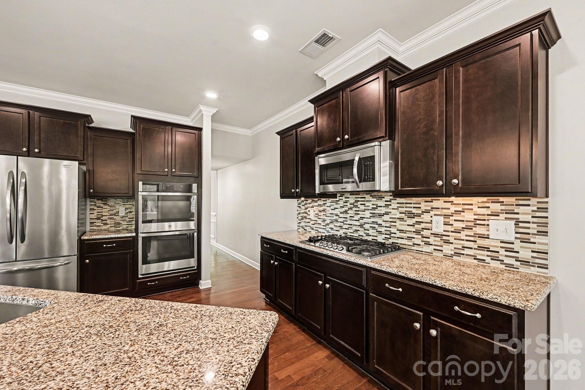 2009 Trading Path Lane, Waxhaw, NC - photo 13 of 49