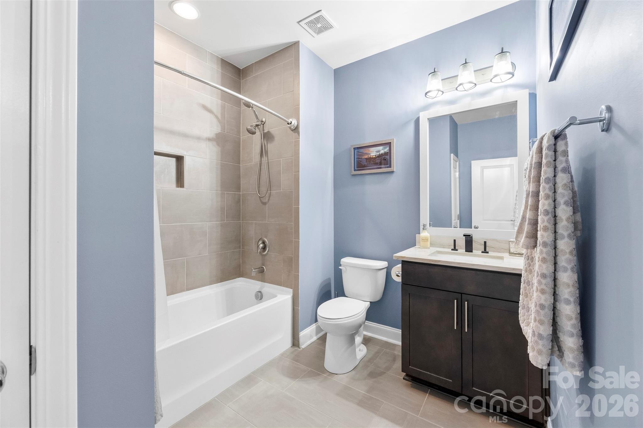 Photo 22 of 346 Belton Street, Charlotte, NC