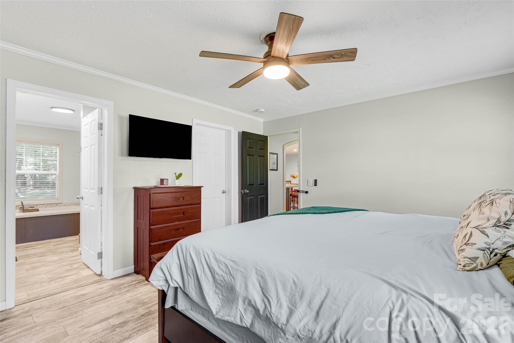 5007 Carlos Road, Catawba, NC - photo 15 of 30